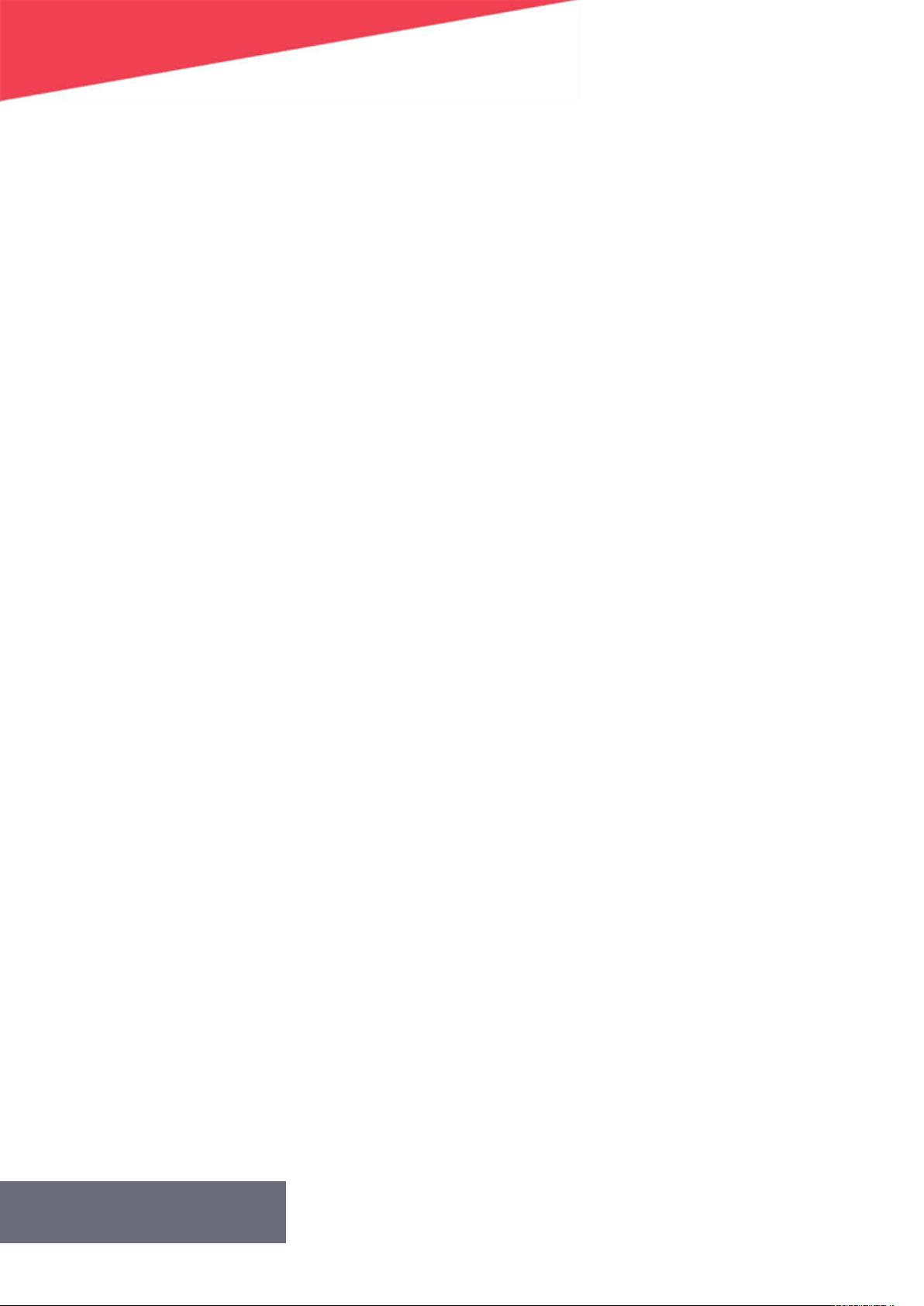 2020 SPiiPlus MMI应用工作室用户指南（v3.02） - CSDN文库