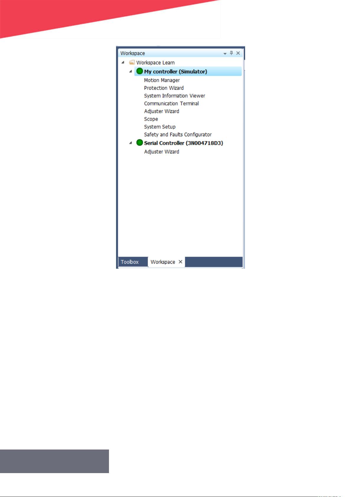 2020 SPiiPlus MMI应用工作室用户指南（v3.02） - CSDN文库
