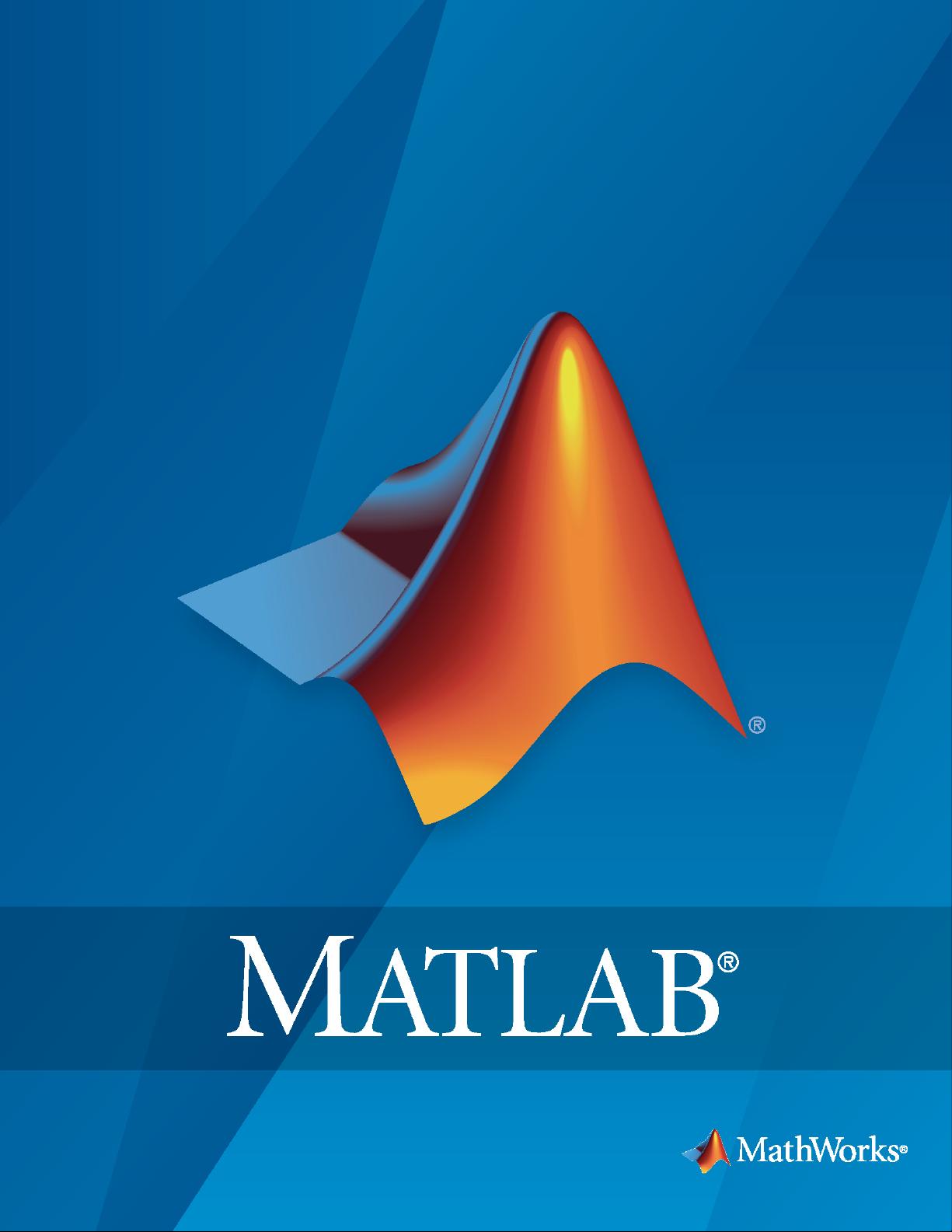 Matlab深度学习工具箱官方指导手册pdfmatlab深度学习工具箱资源 Csdn文库 资源 Csdn文库