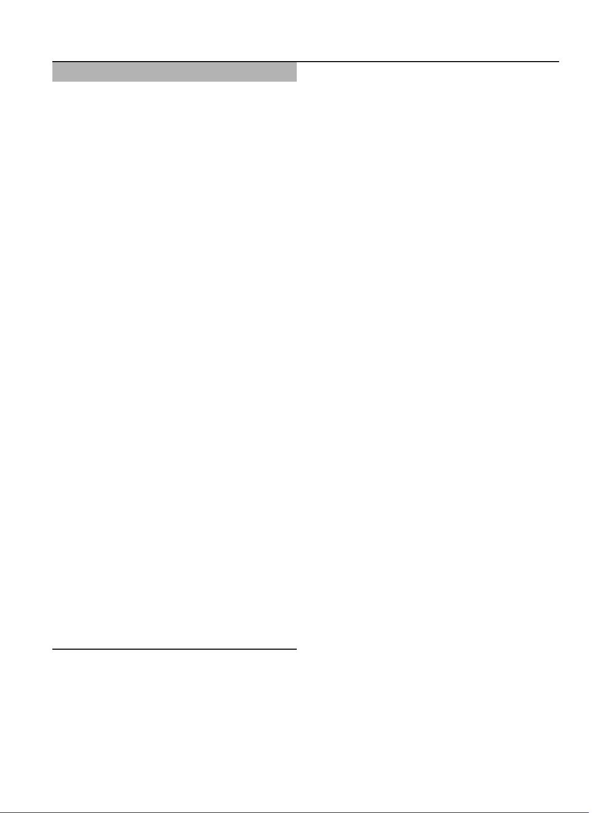 平滑L0正则化提升FNN训练效率与稀疏性_Batch gradient training with sparse optimization - CSDN文库