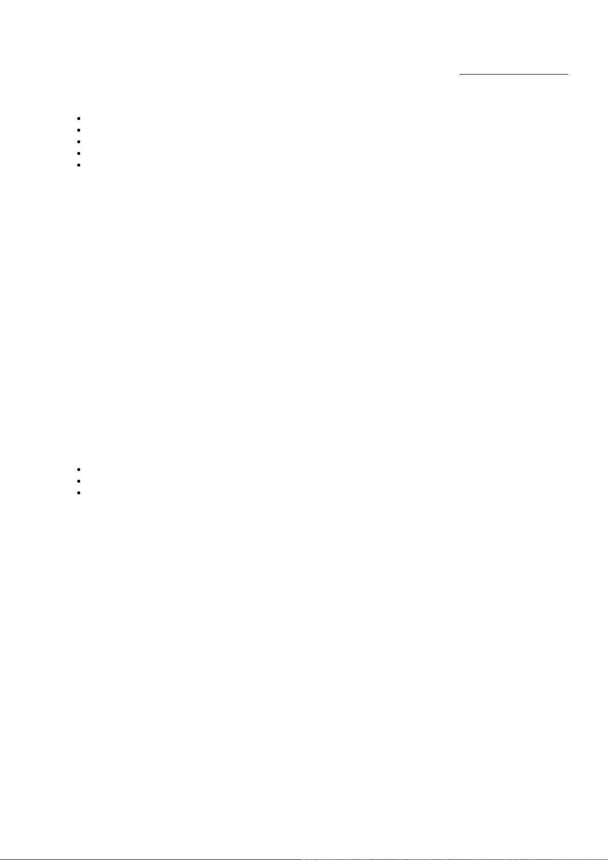 自动化代码检查：利用CheckStyle、CPD和JavaNCSS - CSDN文库