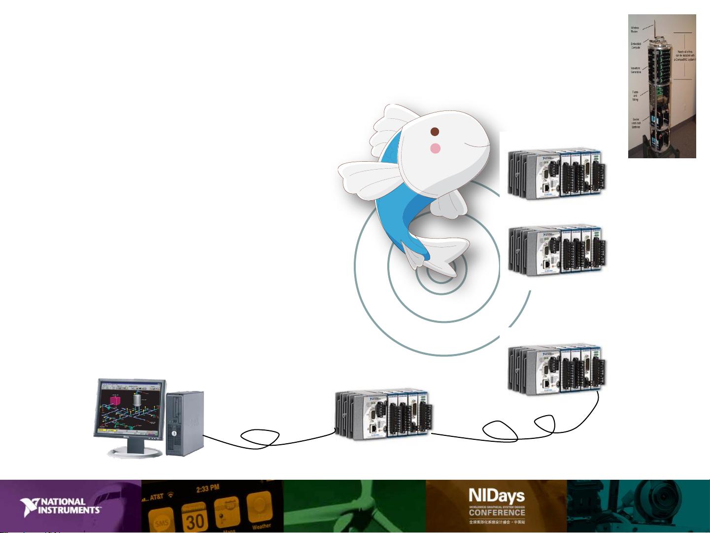 USRP-B210原理图文档.rar_usrpb210原理图,b210原理图资源-CSDN下载