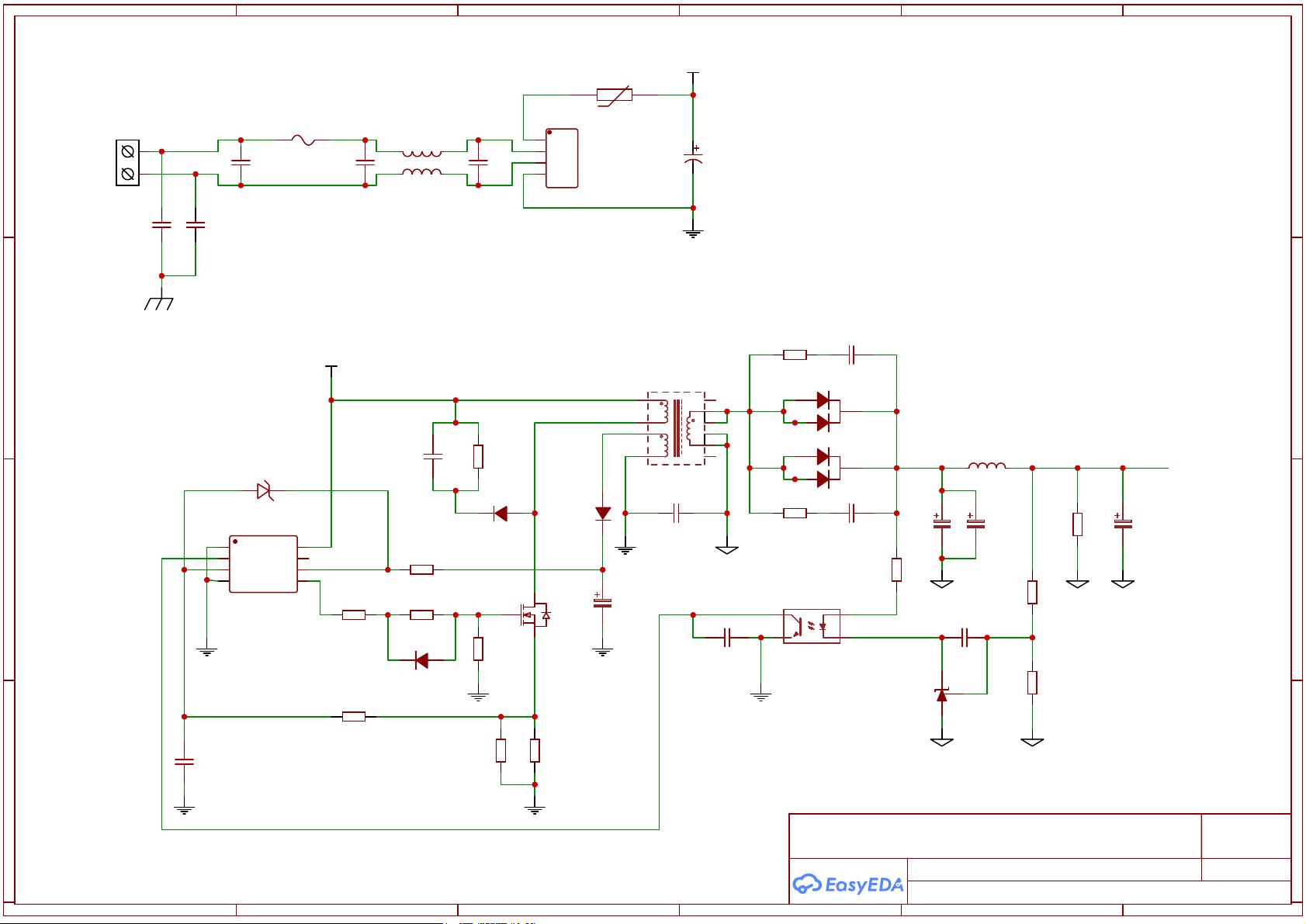 WX-DC2416電源.pdf_WX-DC2405-制造文档类资源-CSDN下载