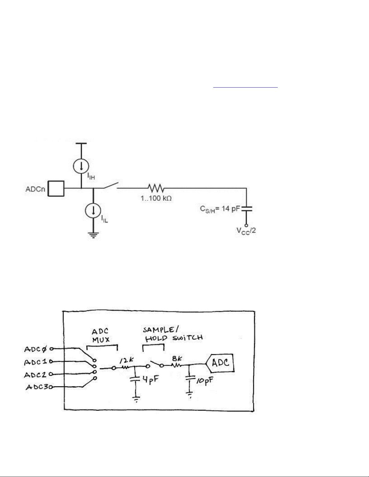 Arduinocoreforesp8266274开发板数据离线安装包esp8266无法安装资源 Csdn文库 资源 Csdn文库