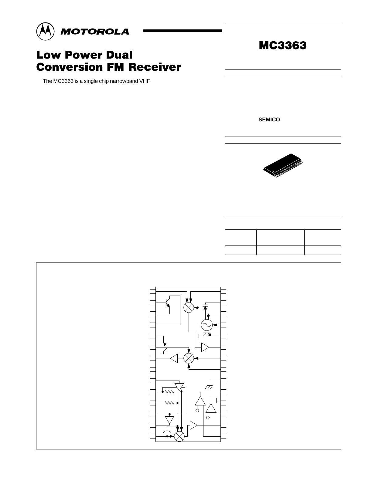 mc3363应用资源-CSDN下载
