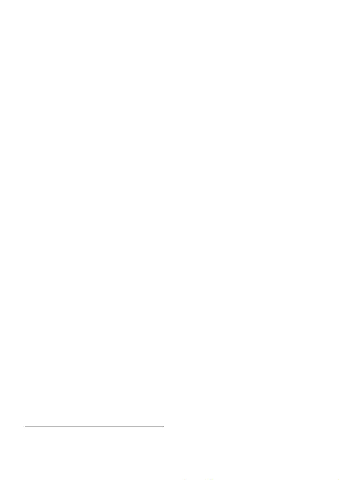 单层MoS2应变影响下的带隙调控：DFT研究_二维材料MoS2能带结构分析 - CSDN文库