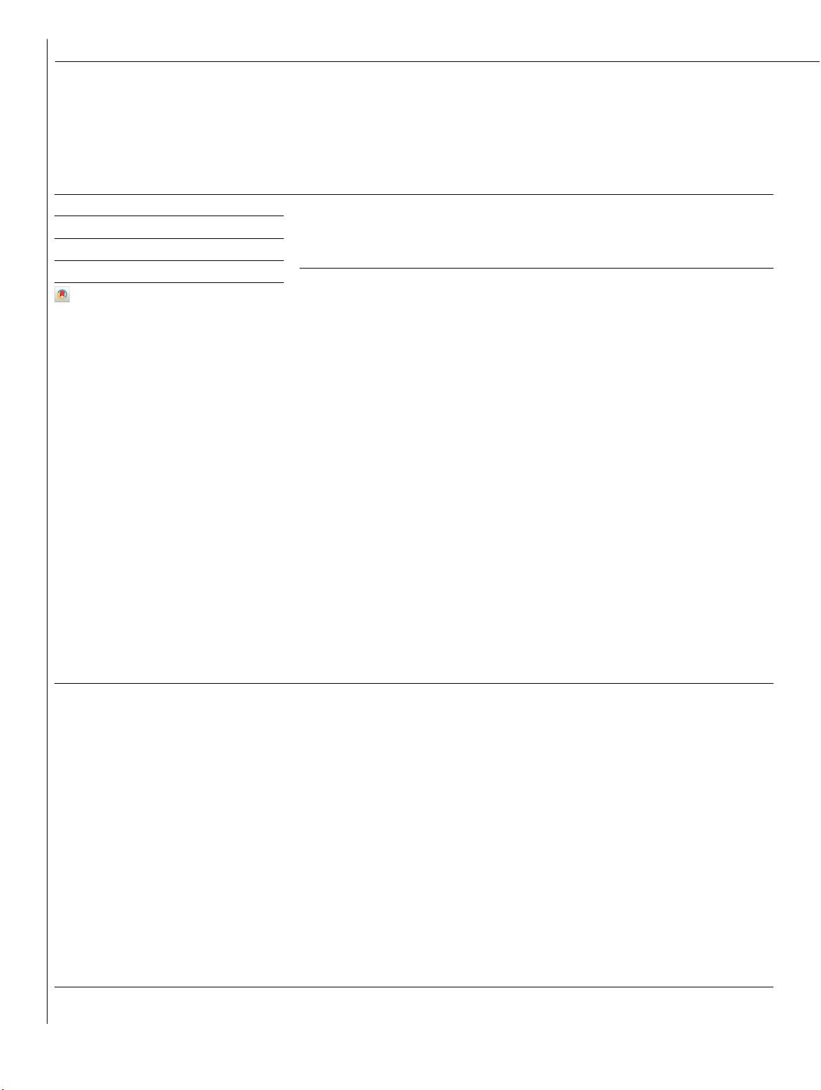 EchoNet-DynamicDataset心跳动态影像数据集-数据集_EchonetDynamic资源-CSDN下载