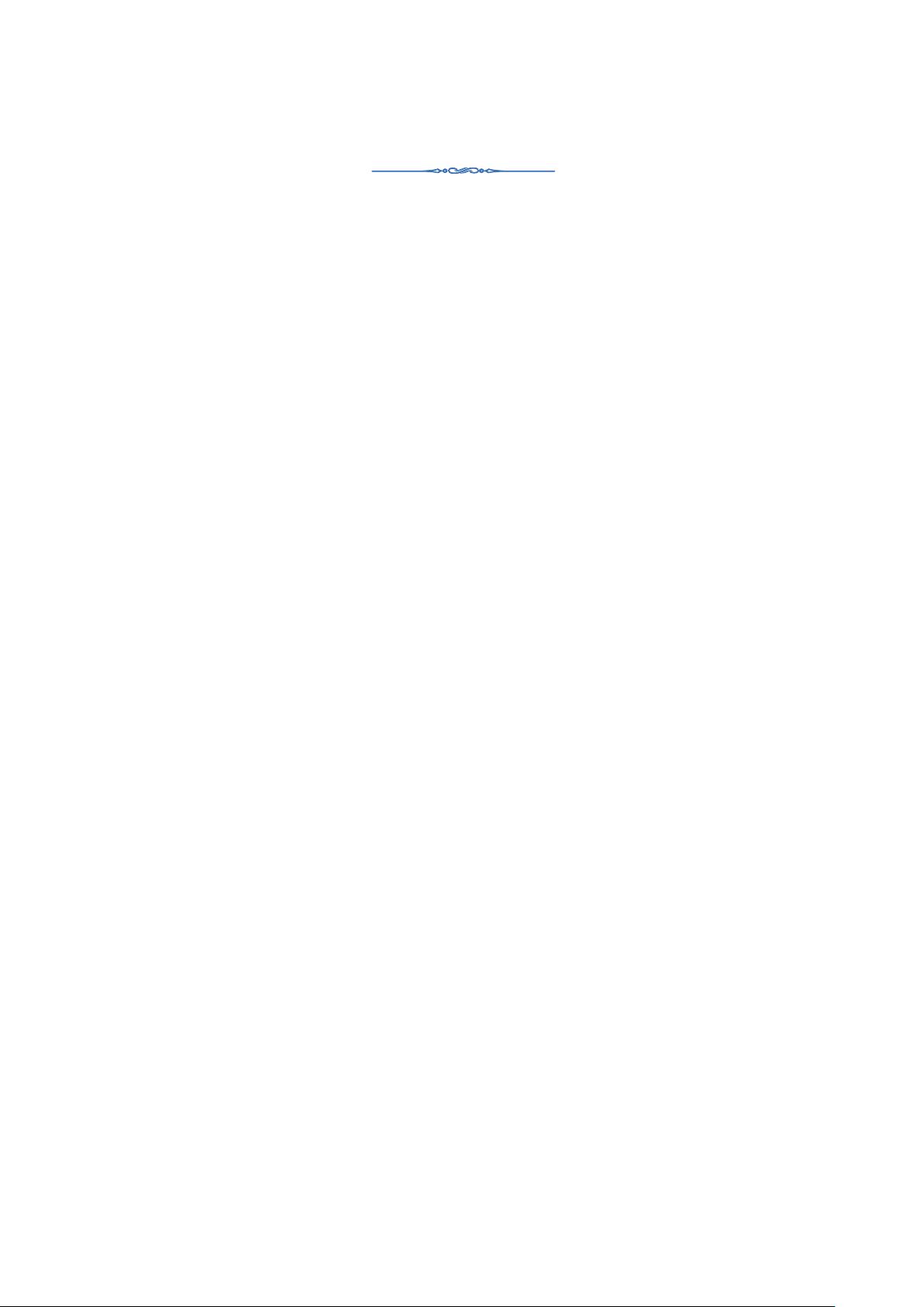 LeetCode101-ALeetCodeGrindingGuide资源-CSDN下载