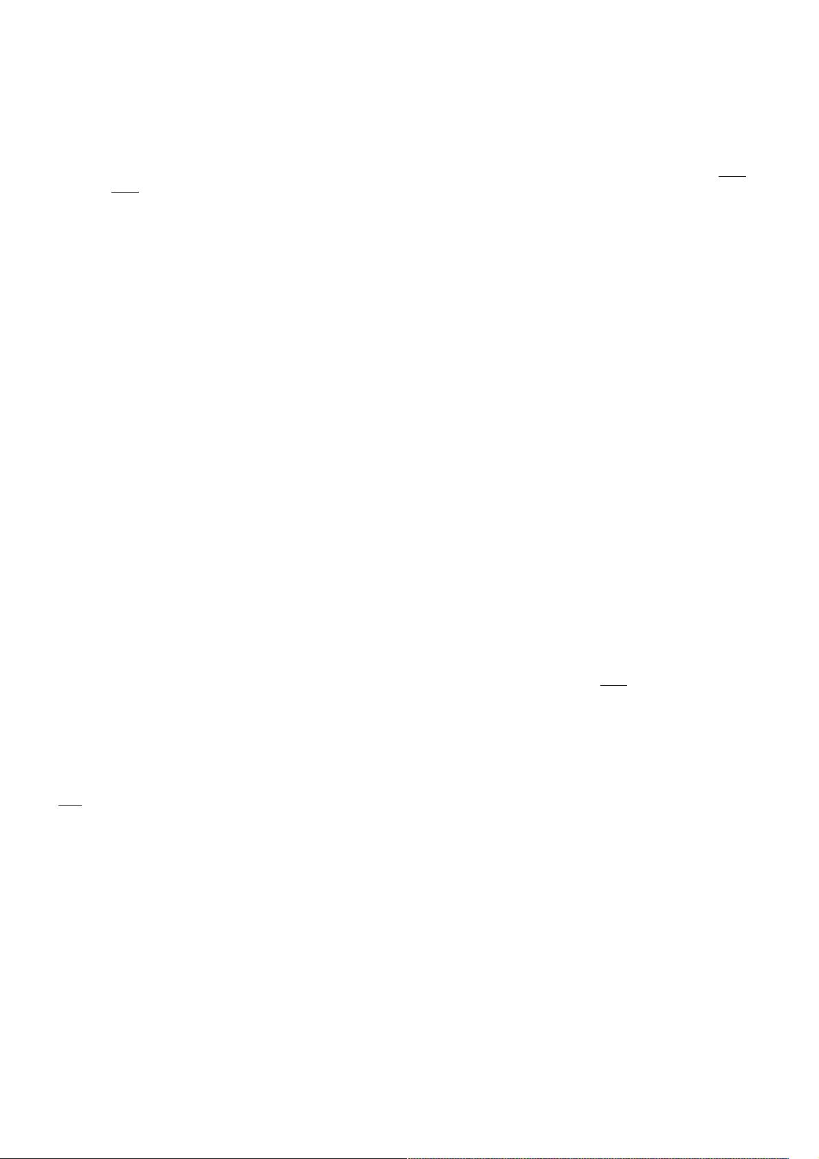 如何对代码进行重构重构代码的7个阶段 Csdn文库