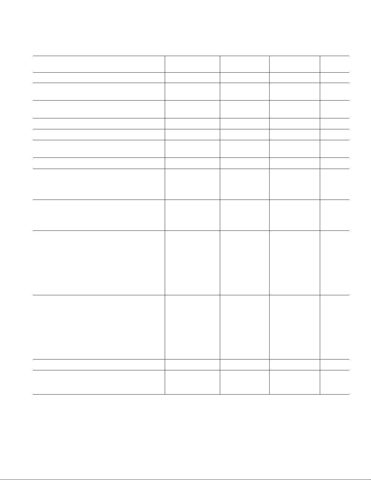 AD1674：12位100kSPS A/D转换器详解与应用_AD1674 datasheet - CSDN文库
