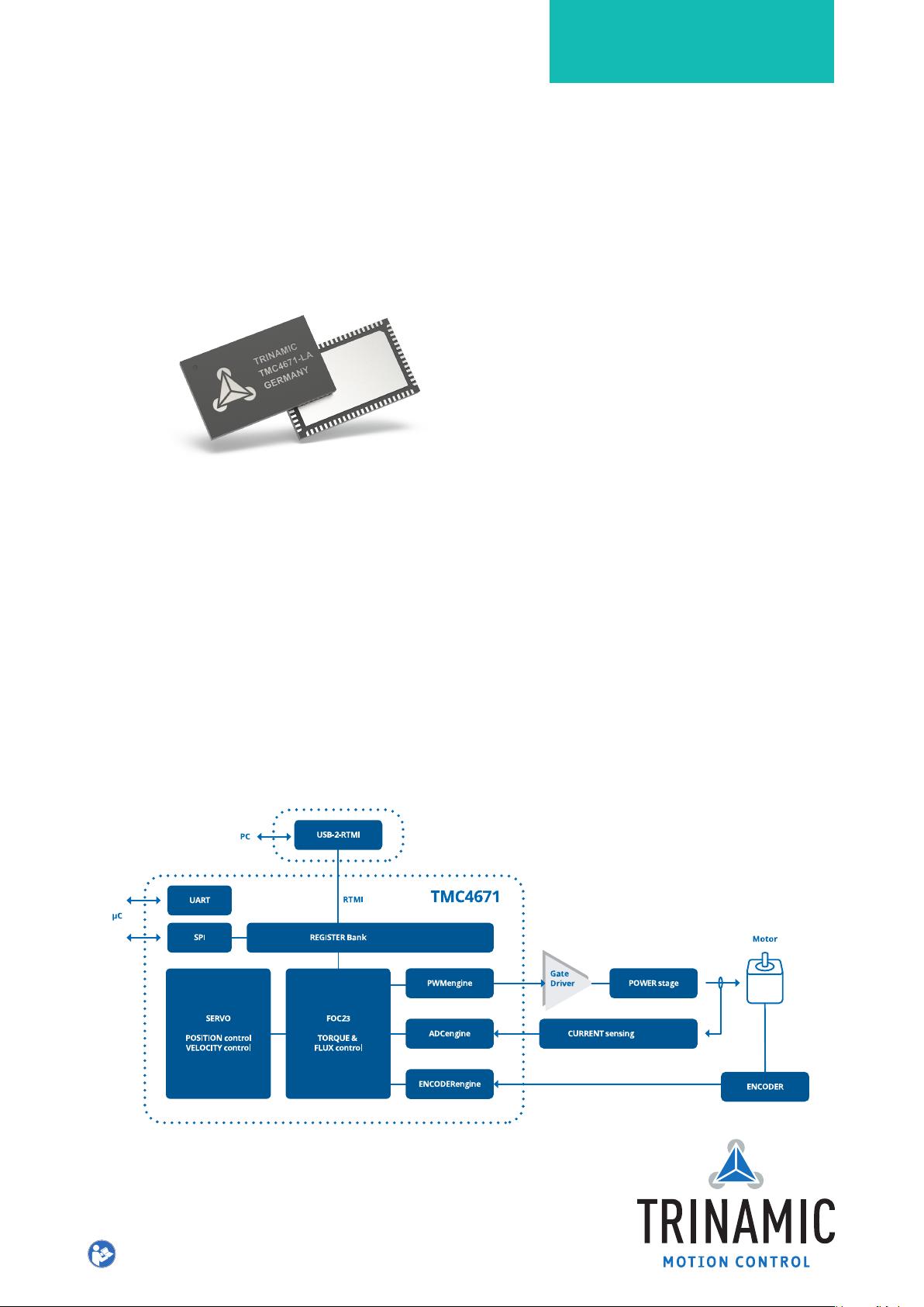 TMC4671中英文资料分享.zip资源-CSDN下载