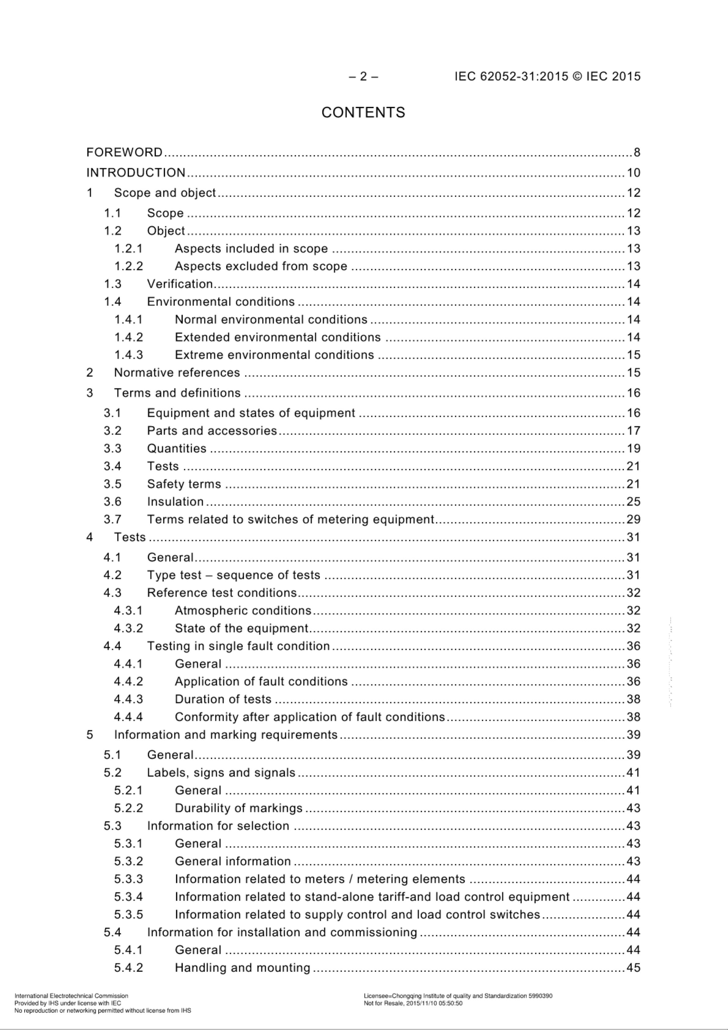 IEC标准汇总（电气行业）_IEC60073资源-CSDN下载