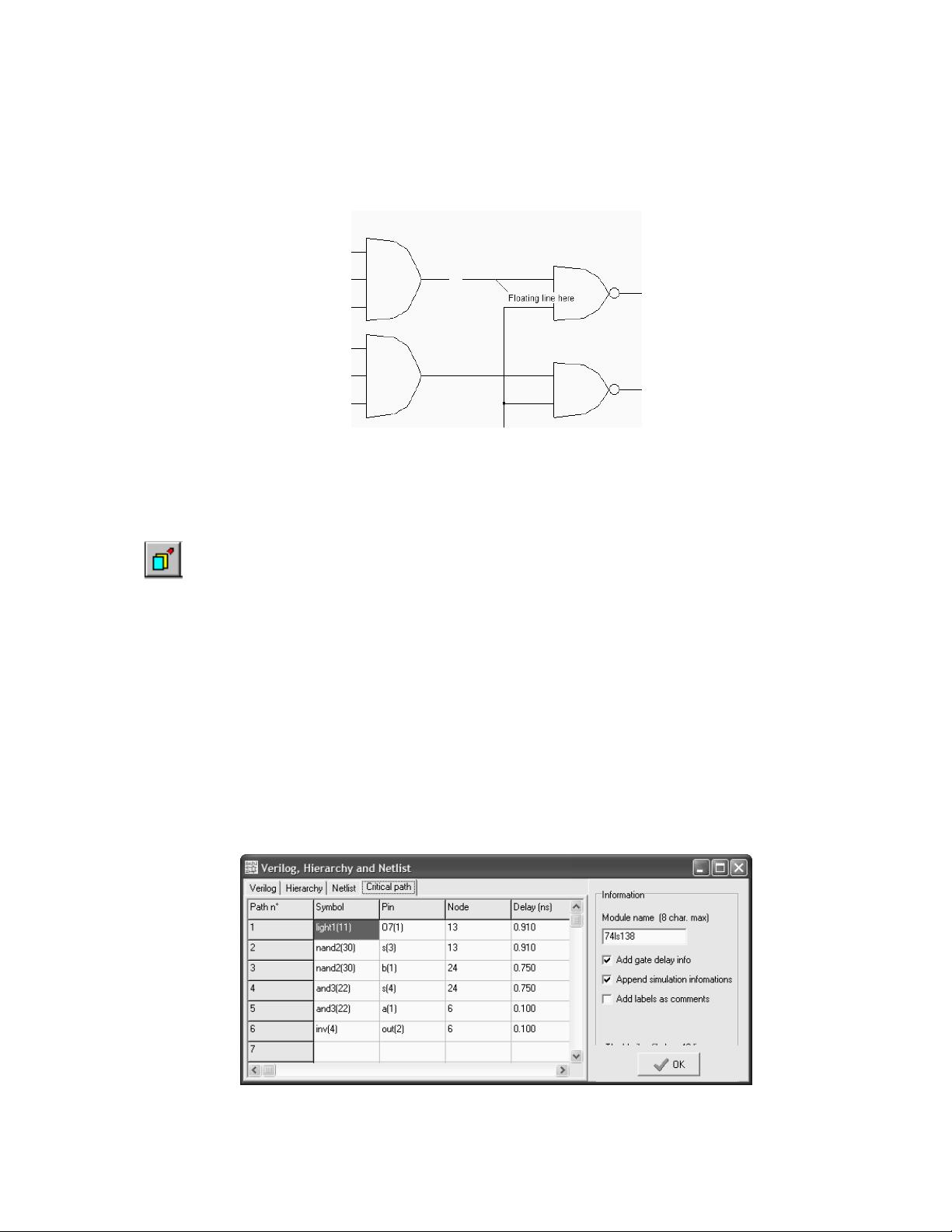 CMOS设计与仿真_Microwind2的使用_CMOS反相器的设计与性能评估资源-CSDN下载