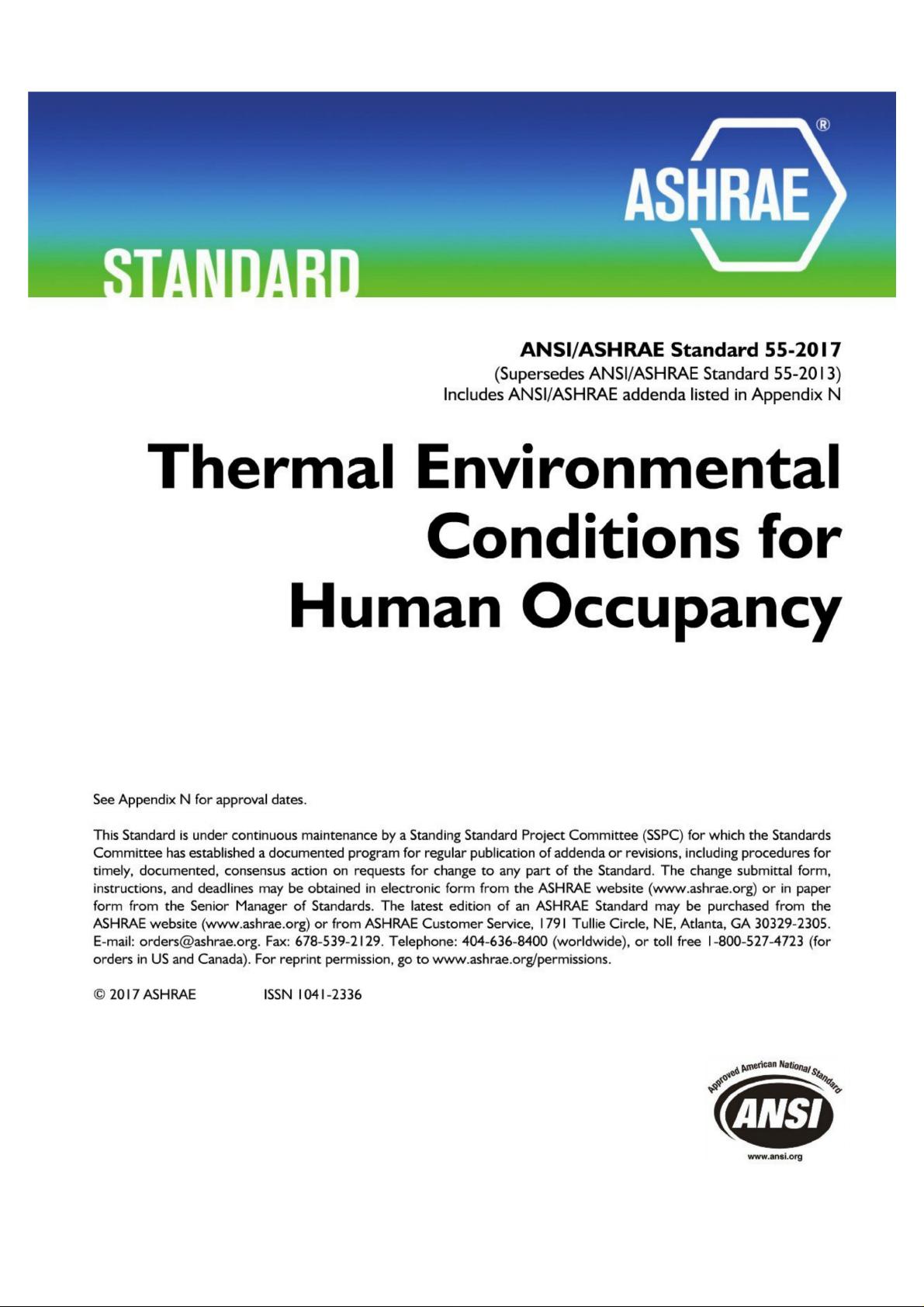 ASHRAE55-2017..pdf_ashrae手册中文版下载资源-CSDN下载