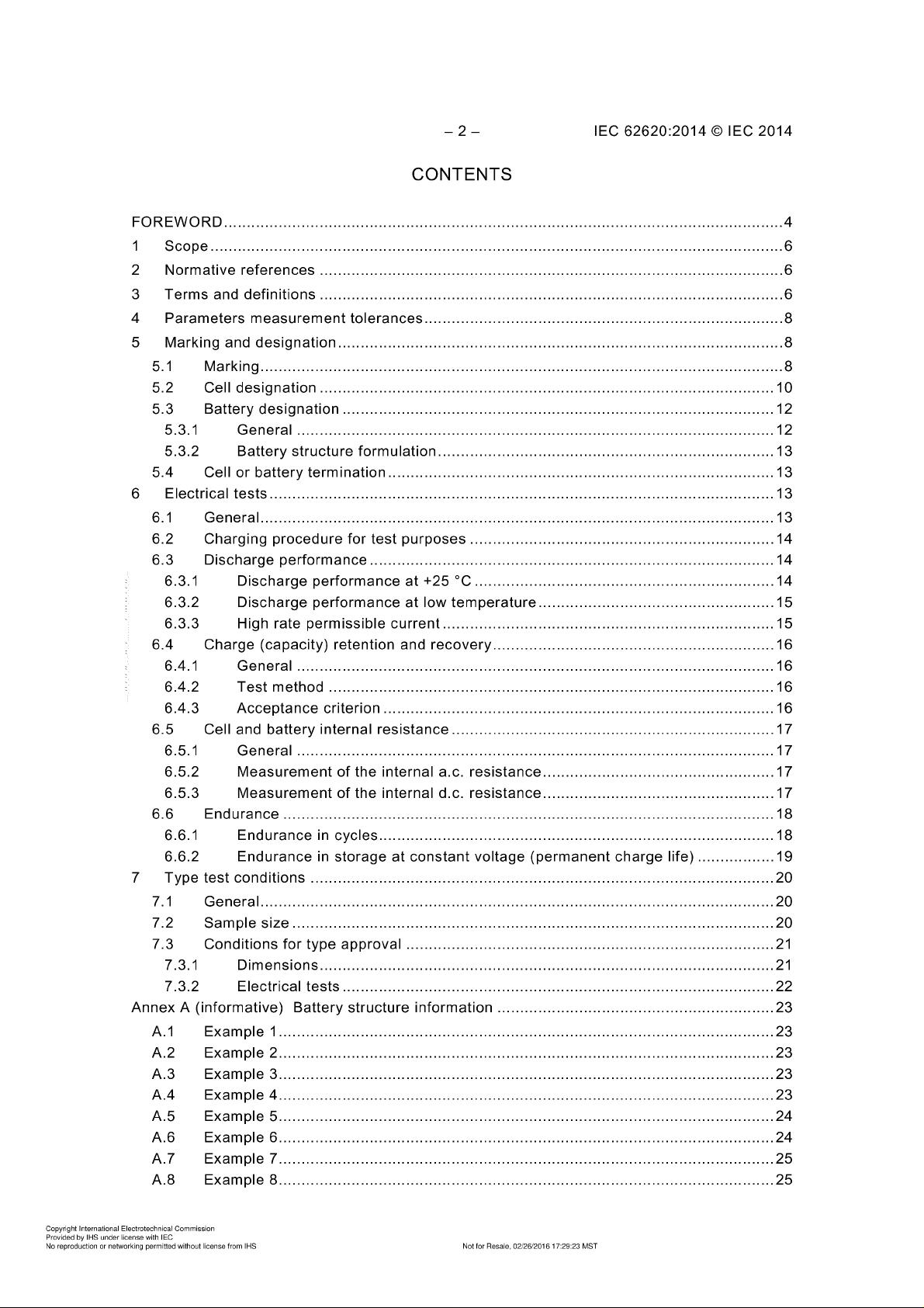 IEC62620-2014.pdf_IEC62620认证需要多久资源-CSDN下载