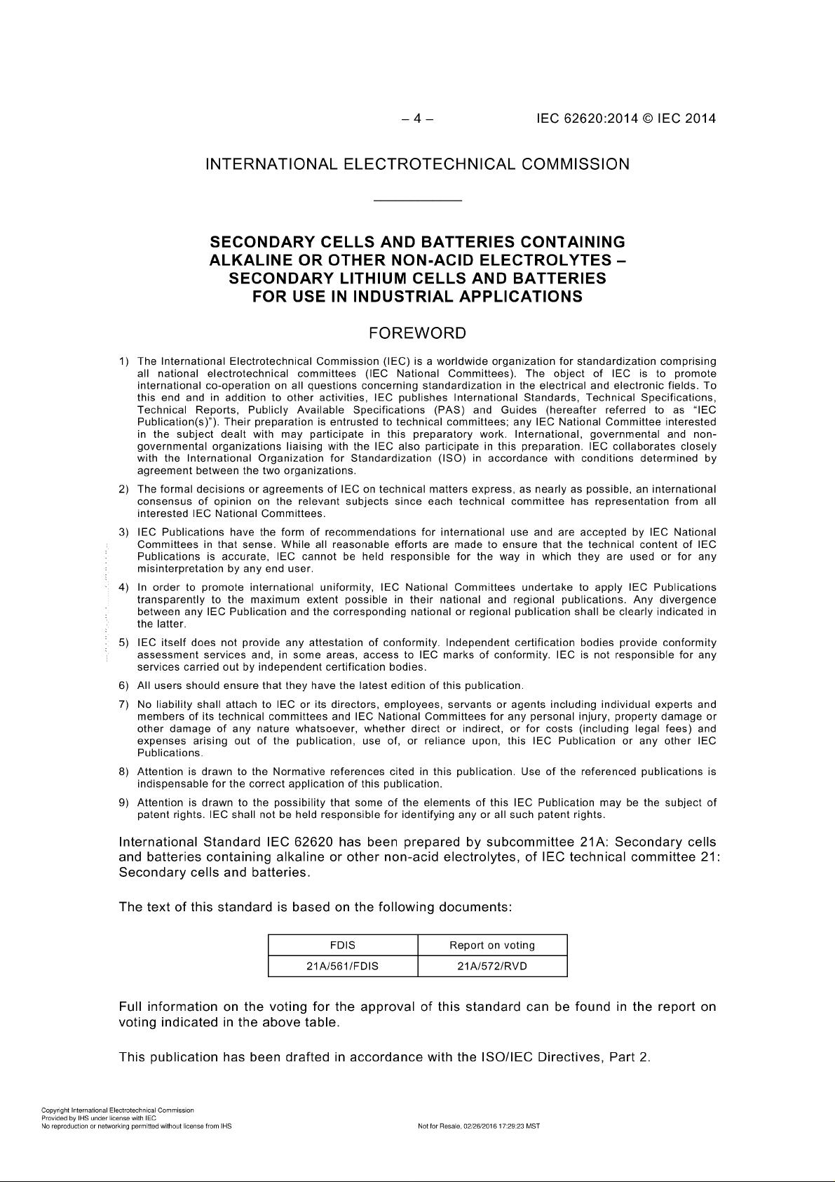 IEC62620-2014.pdf_IEC62620认证需要多久资源-CSDN下载