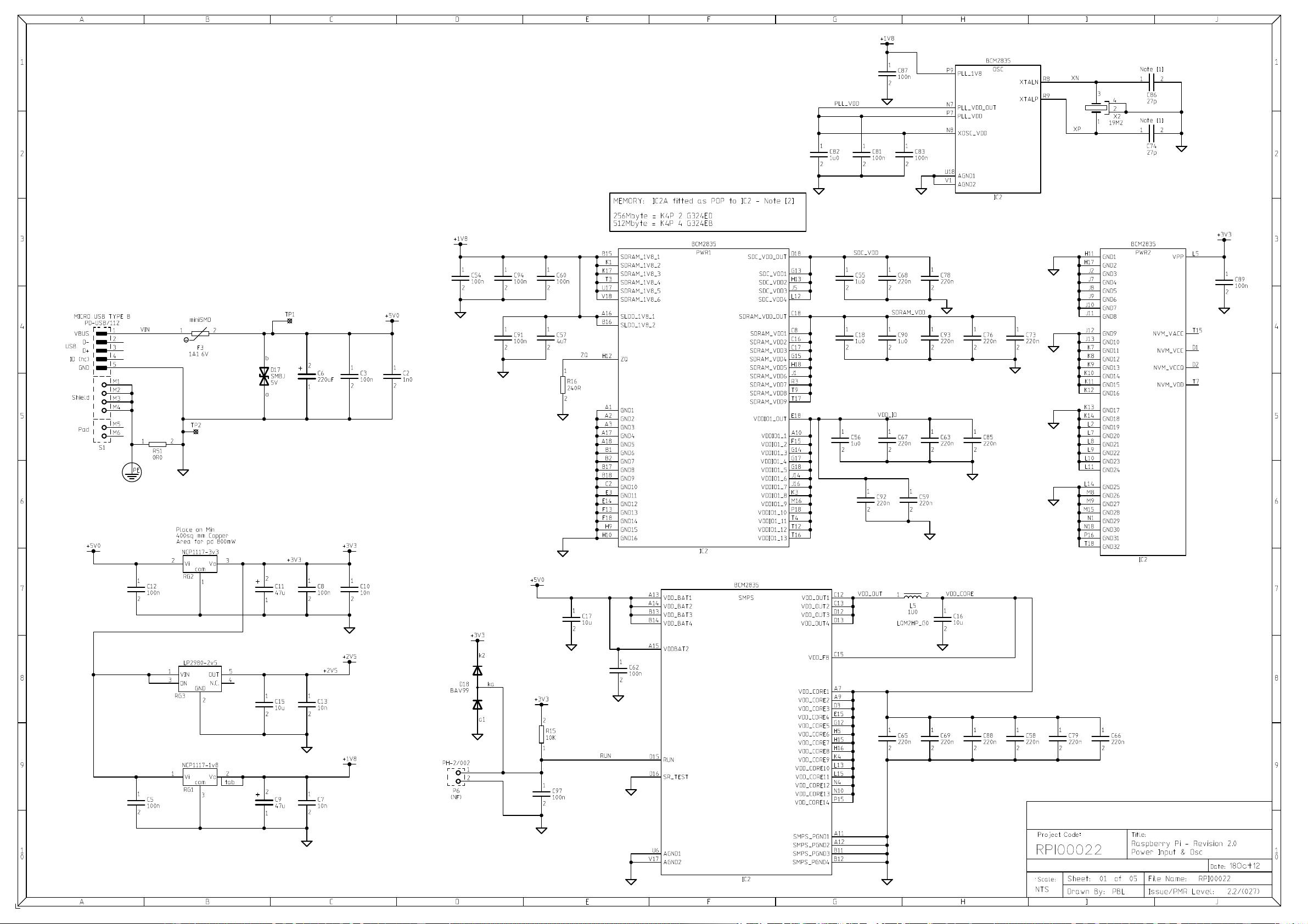 树莓派4B原理图.zip_树莓派4b主板原理图,树莓派4b原理图资源-CSDN下载