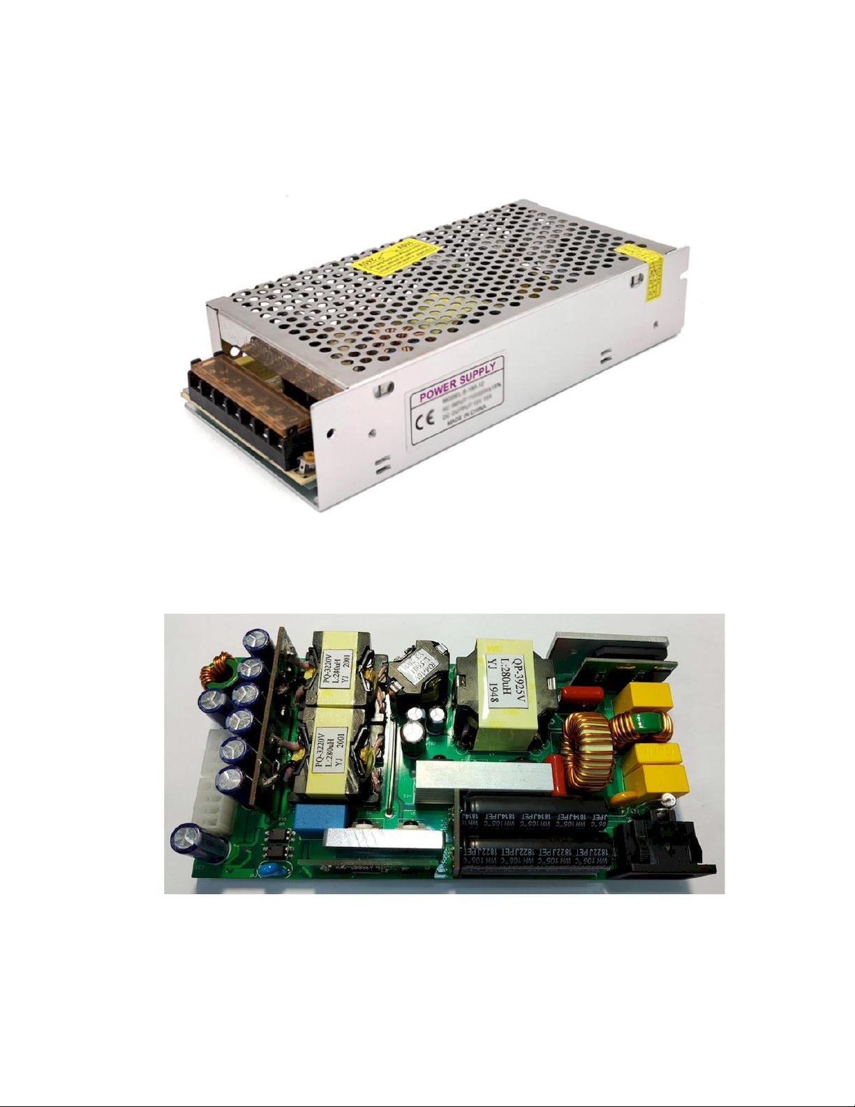 基于NCP1618和NCP13992设计的500W高功率医疗电源方案-电路方案_NCP1654资源-CSDN下载