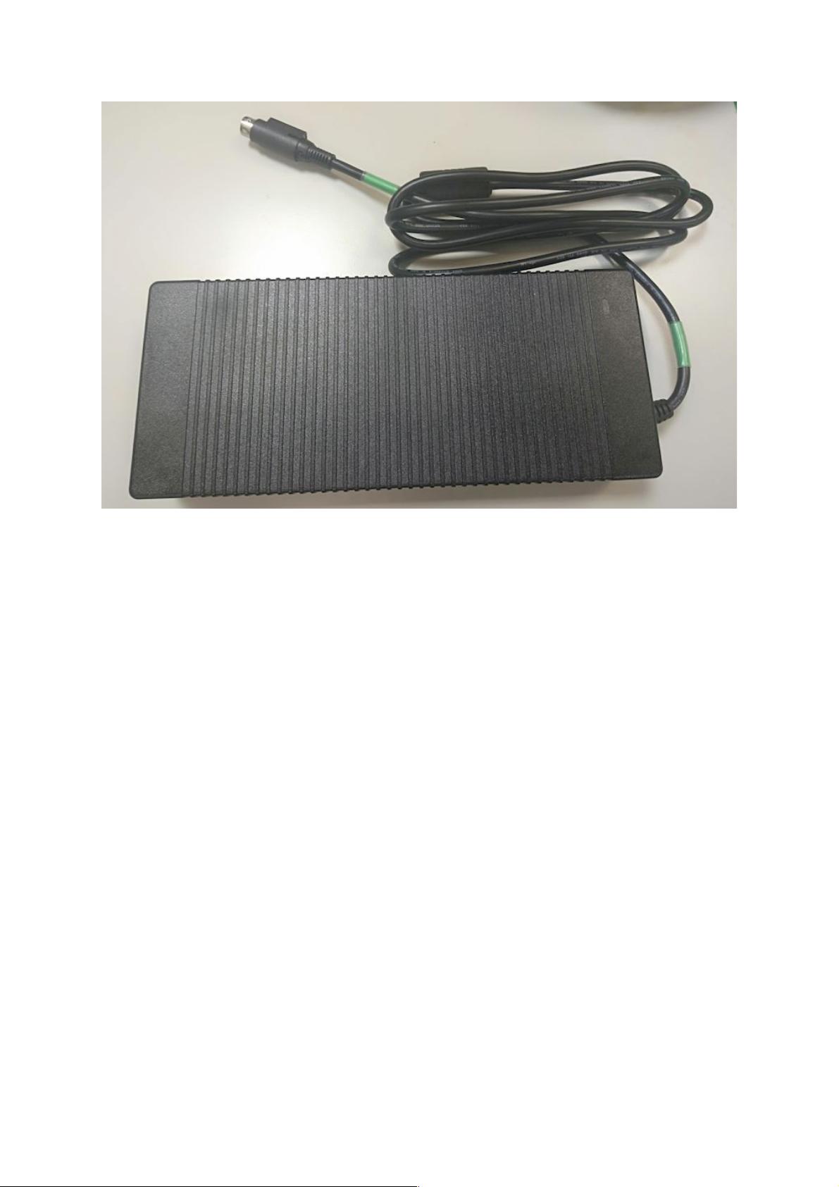 基于NXPTEA2016T系列的240w全数字谐振TV电源方案-电路方案_TEA2017设计方案资源-CSDN下载