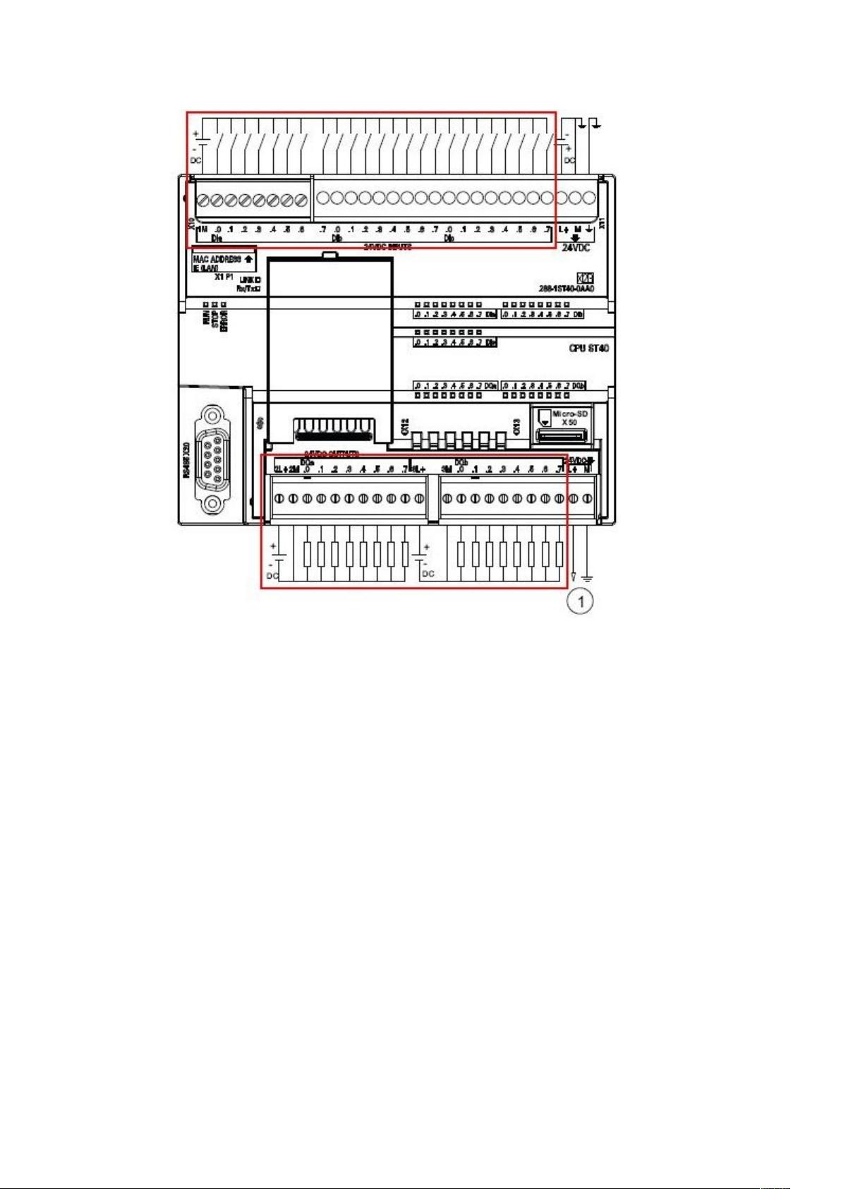 200smart接线图.docx_st20接线图资源-CSDN下载