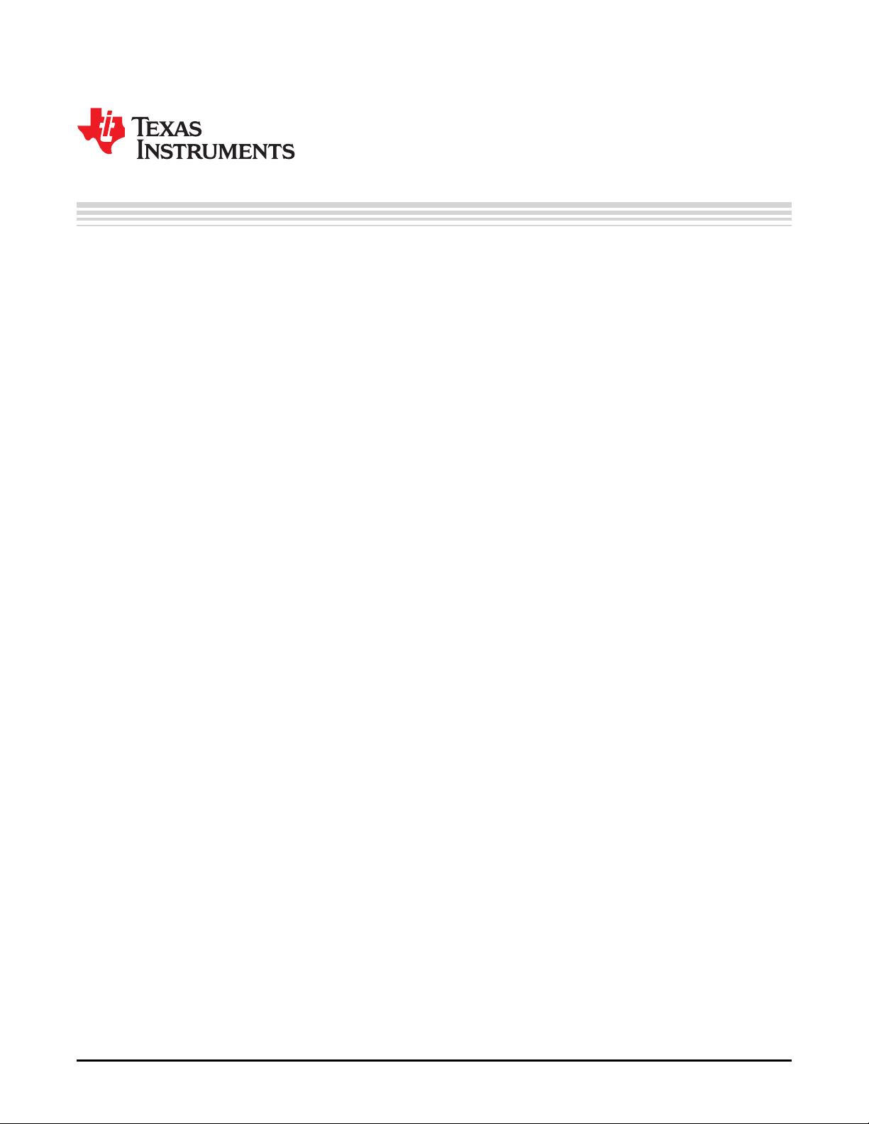 【免费分享】温度和光传感器参考设计——RF430FRL152HNFC-电路方案_RF430FRL152H制作NFC资源-CSDN文库