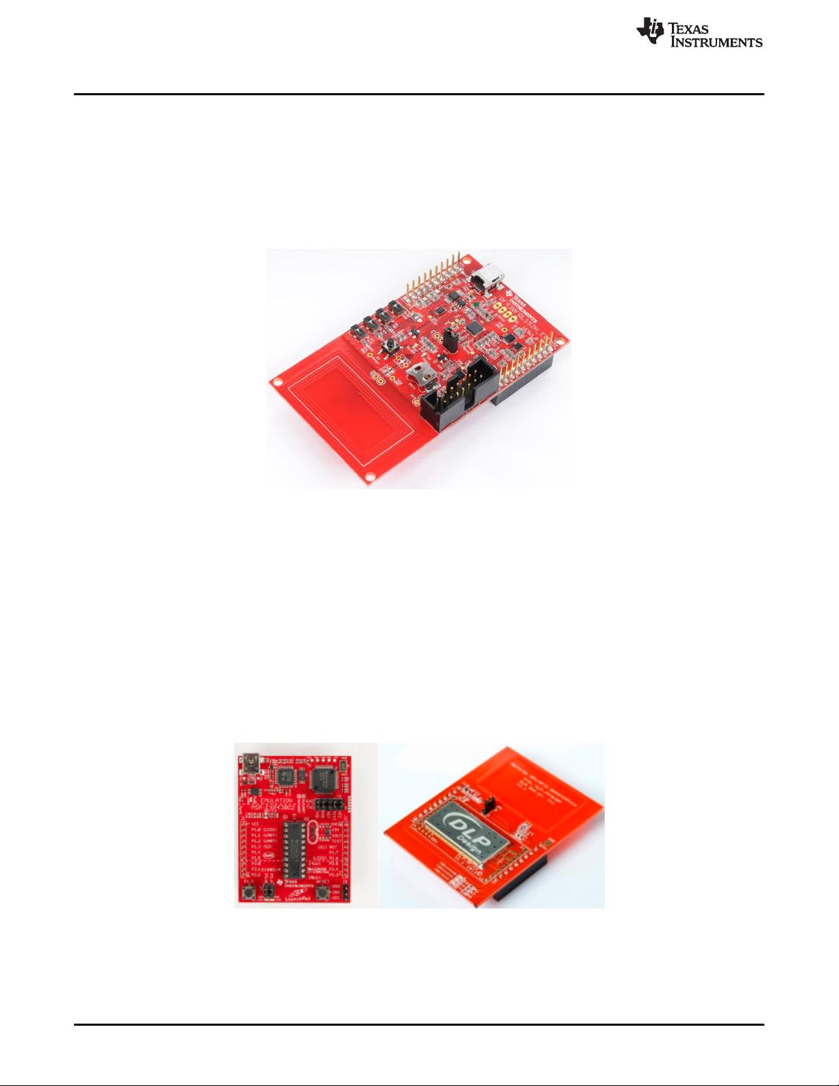 【免费分享】温度和光传感器参考设计——RF430FRL152HNFC-电路方案_rf430资源-CSDN下载