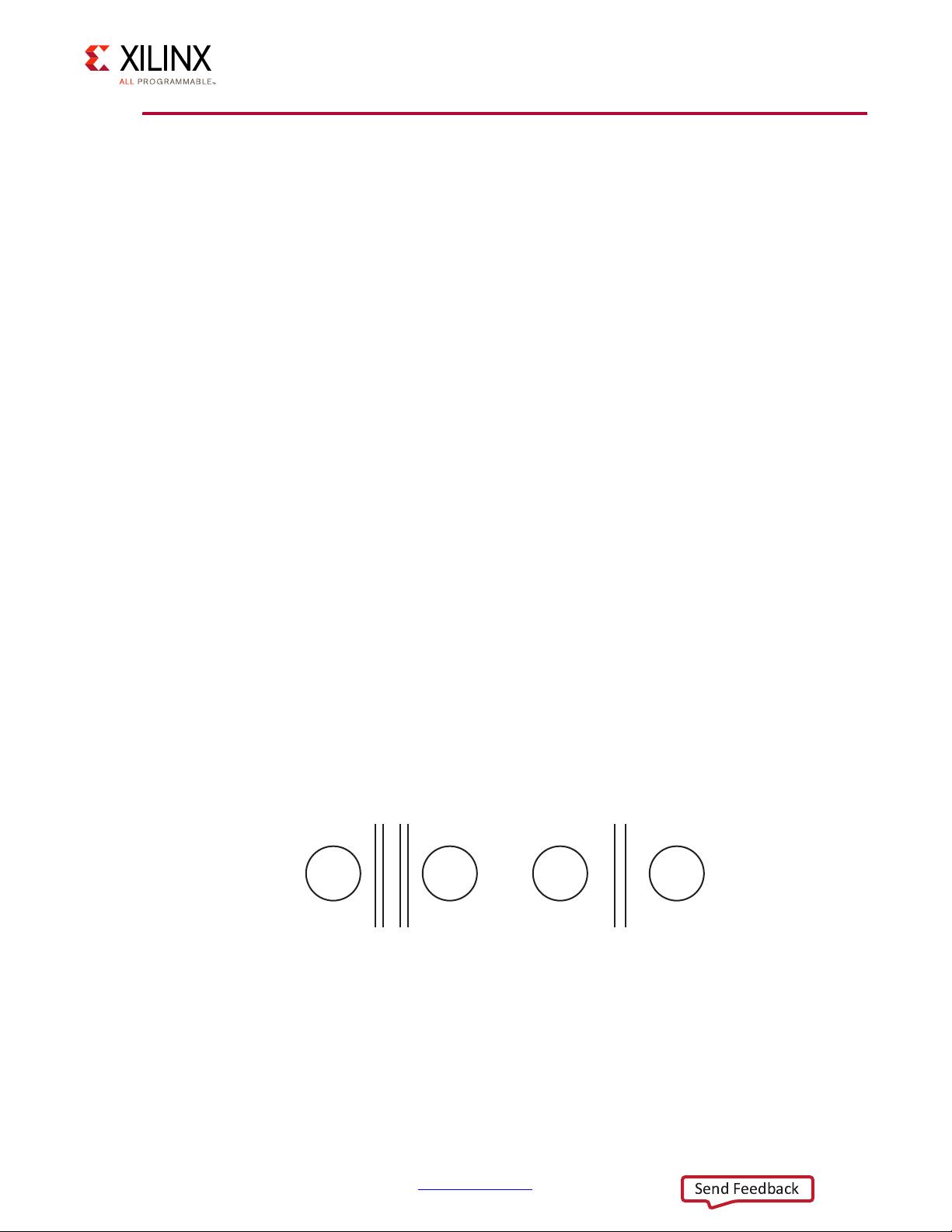 Xilinx UltraScale Architecture DDR内存PCB设计指南 - CSDN文库