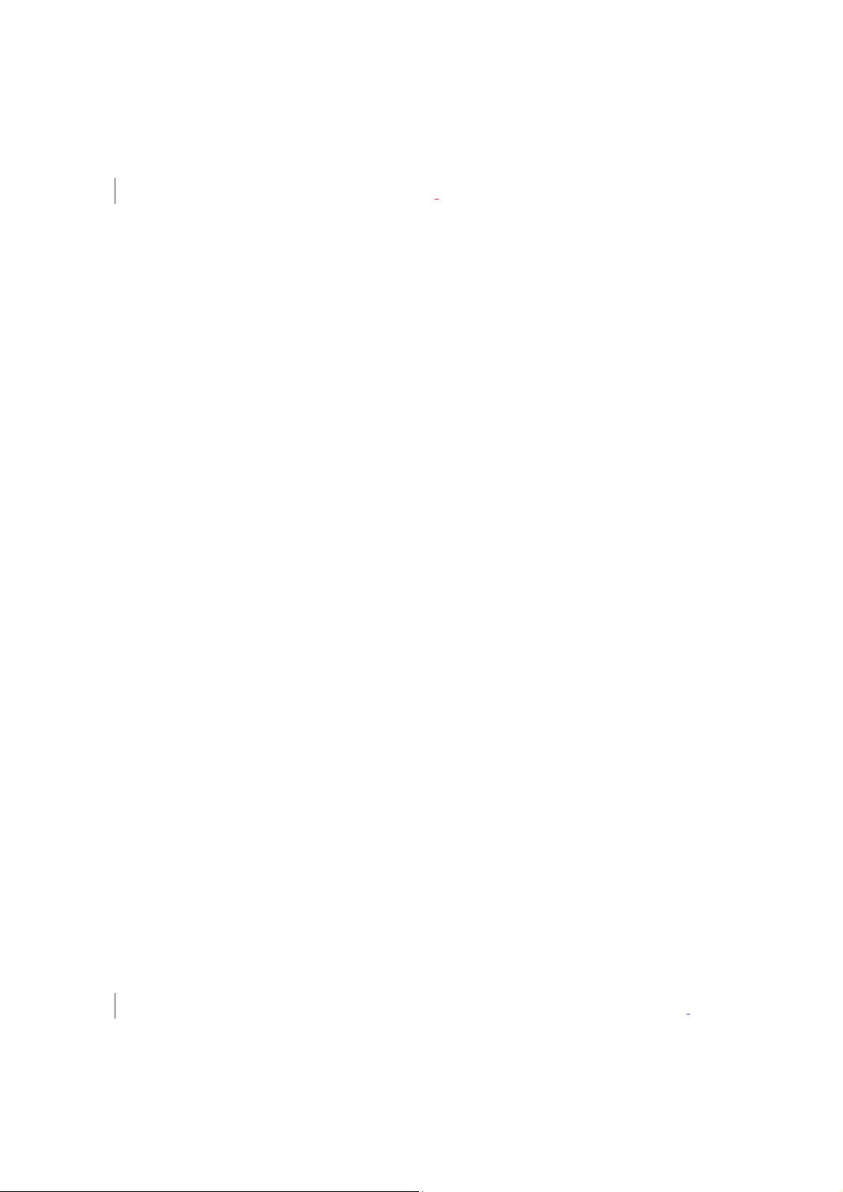 eGalaxTouchdriver触摸显示屏LINUX驱动+PDF用户指导手册_egalaxtouch安装图解,egalaxtouch安装教程 ...