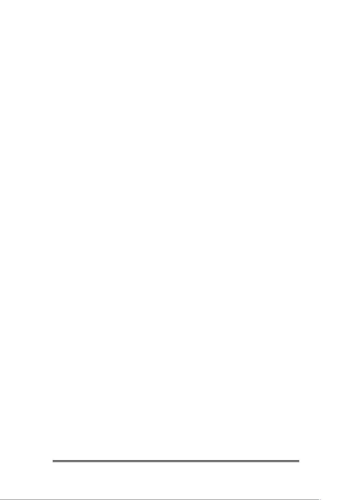 eGalaxTouchdriver触摸显示屏LINUX驱动+PDF用户指导手册_egalaxtouch安装图解,egalaxtouch安装教程 ...