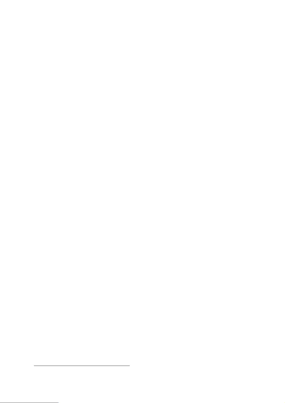 Rational PureCoverage：测试覆盖率检测工具 - CSDN文库