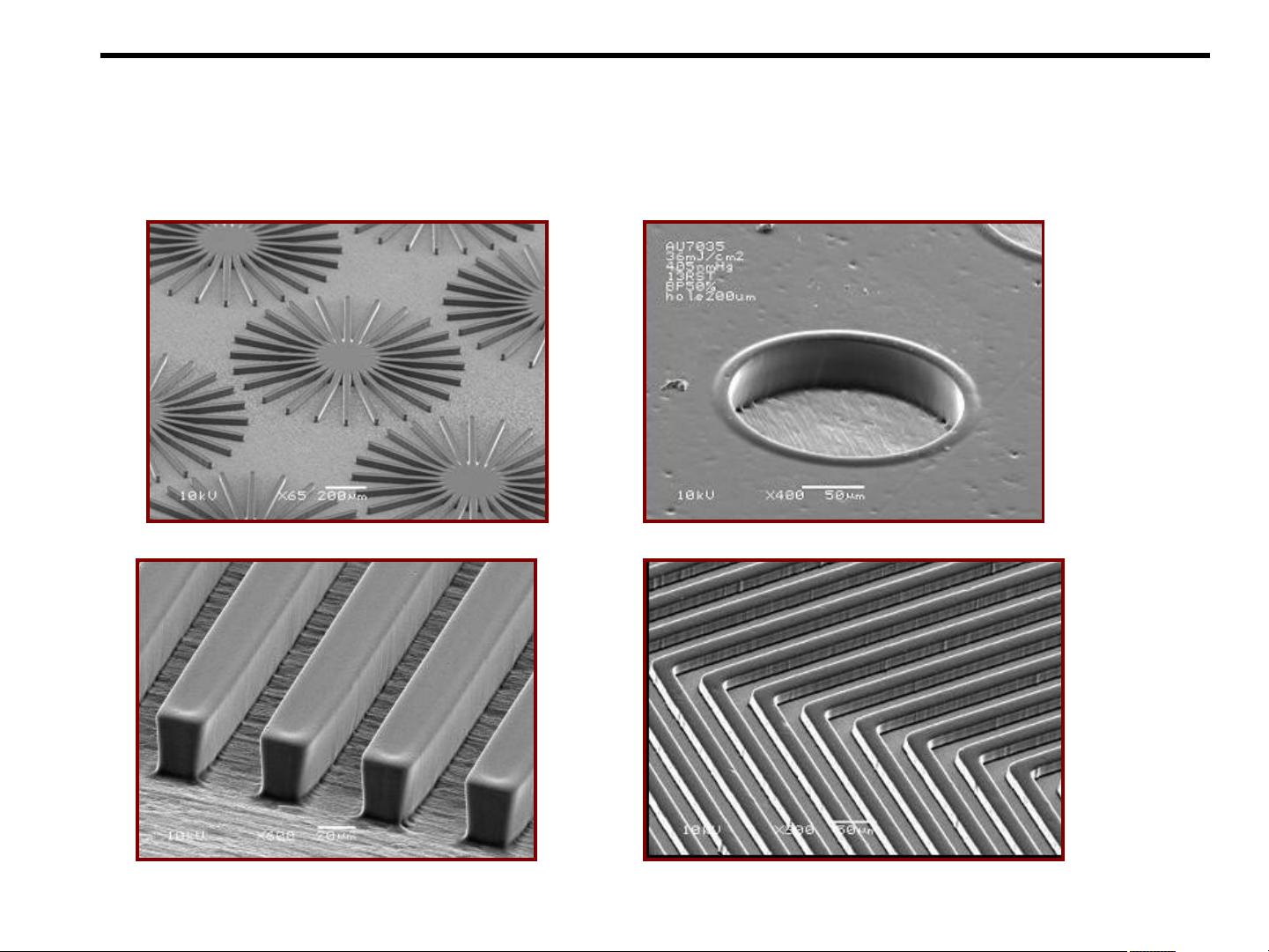 "日立DE-S LDI曝光设备详解及流程介绍" - CSDN文库
