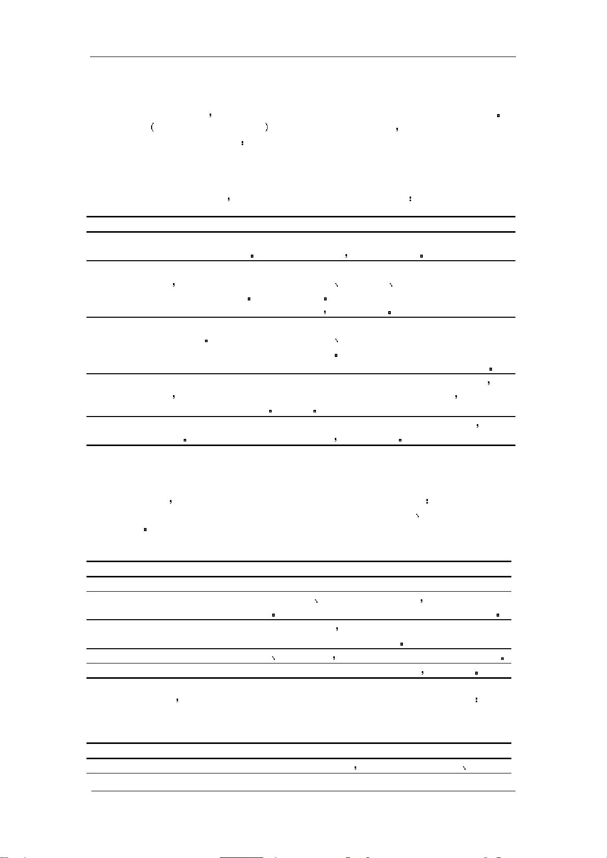 ASPEN PLUS 10.0 用户全面指南：从入门到精通 - CSDN文库