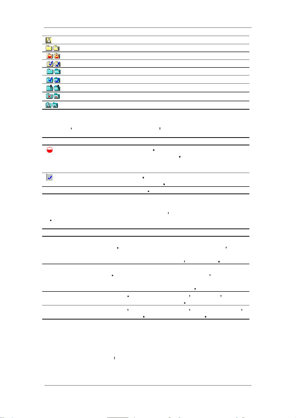 ASPEN PLUS 10.0 用户全面指南：从入门到精通 - CSDN文库