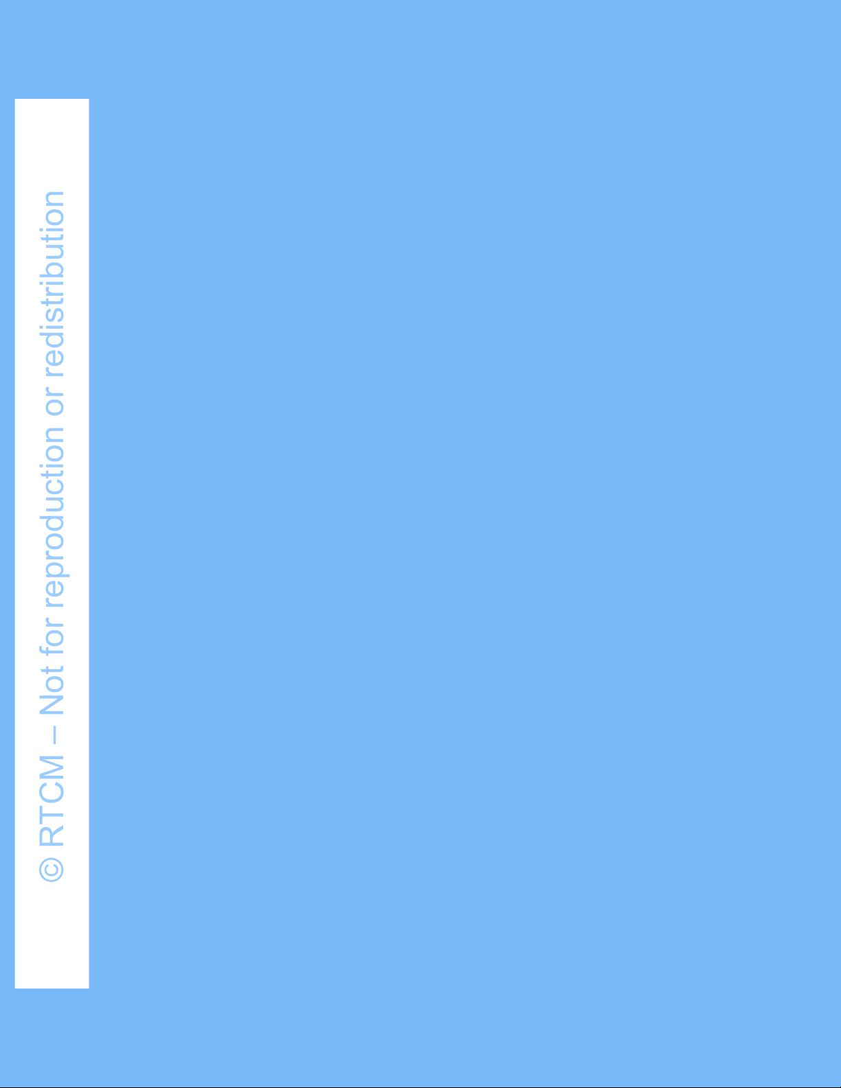 RTCM3.2标准协议英文版.pdf_rtcm3协议资源-CSDN下载