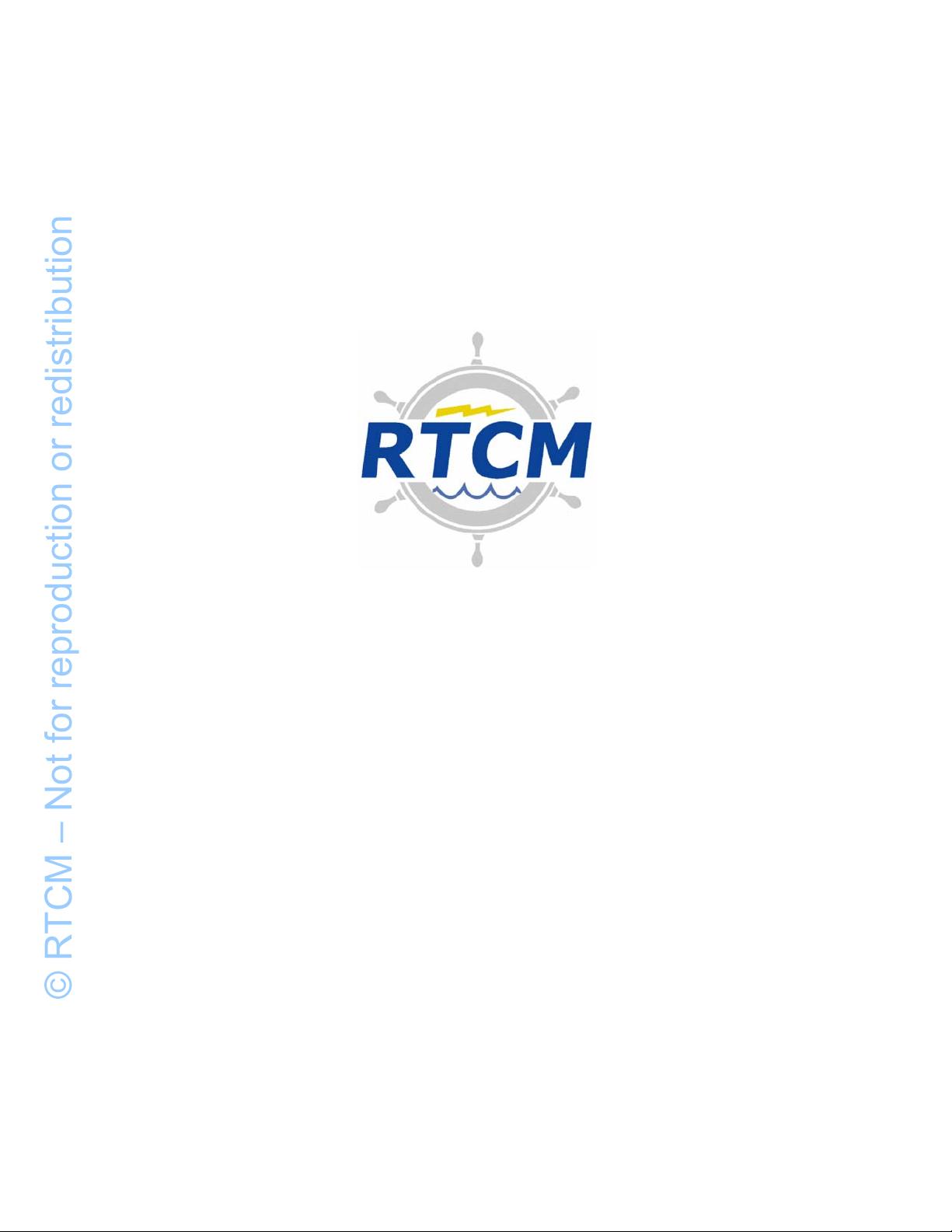 RTCM3.2标准协议英文版.pdf_rtcm3协议资源-CSDN下载