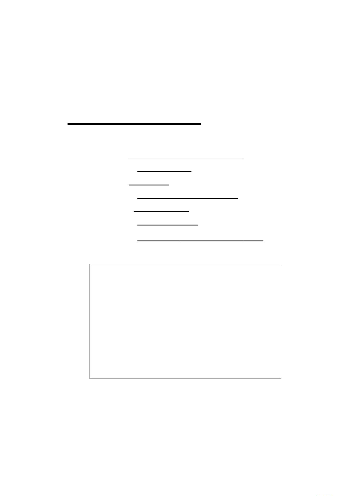 计算机网络基础课程设计ping程序的实现doc资源 Csdn文库 资源 Csdn文库
