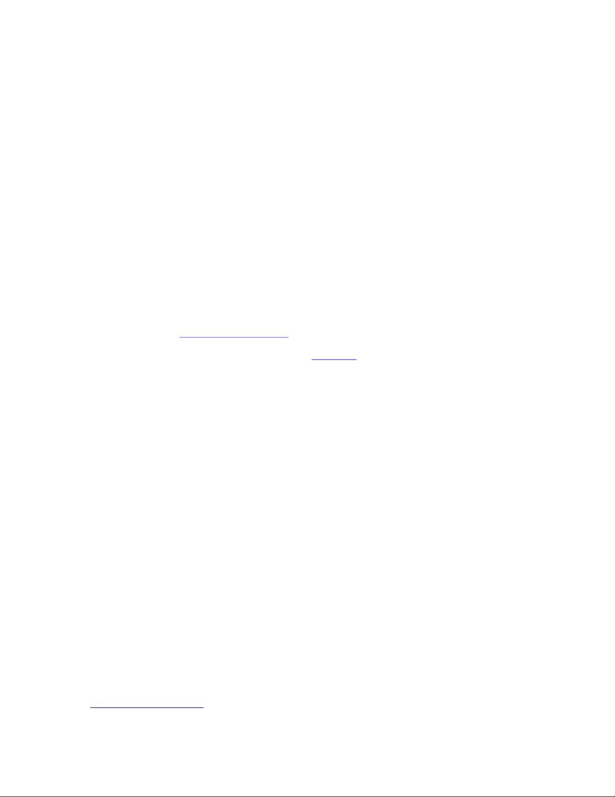 80211-2020.pdf_80211资源-CSDN下载