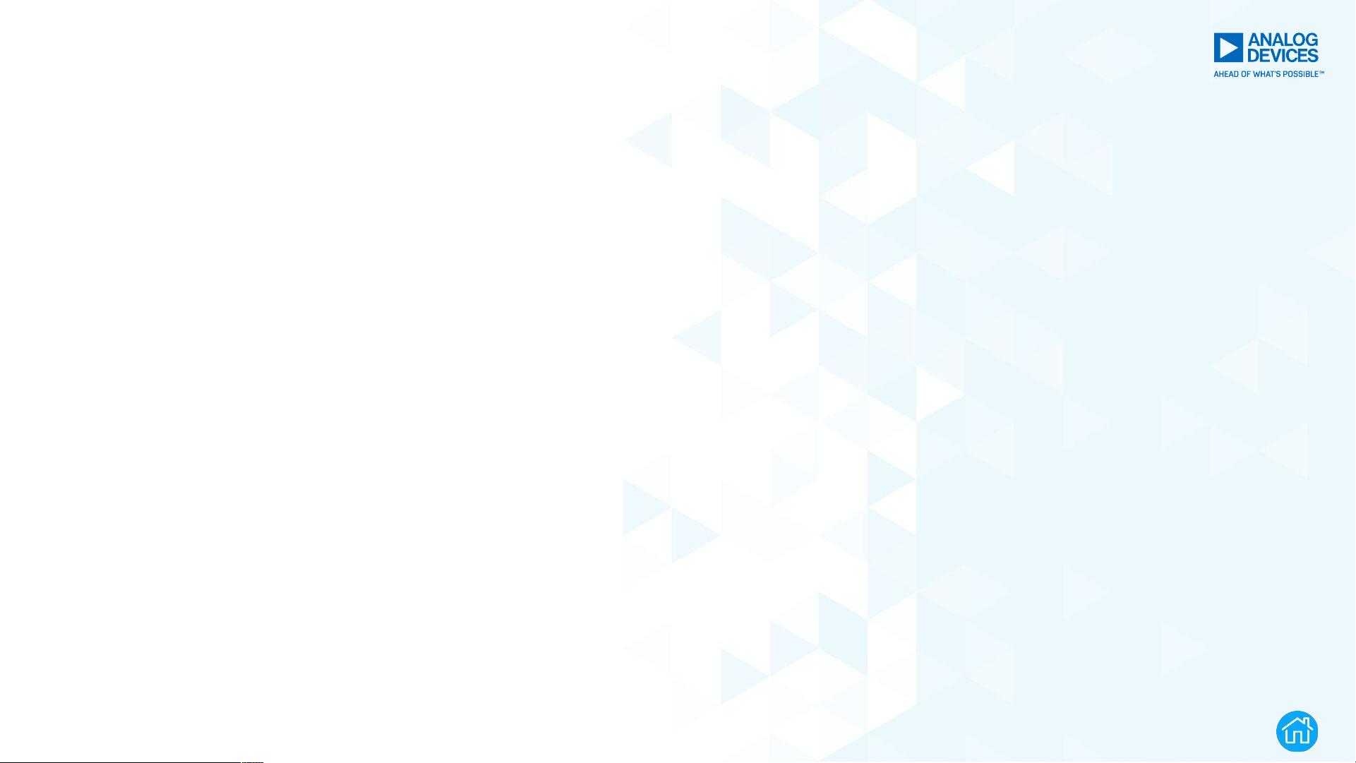 Tech_AD7606B_AD7606C-18_AD7606C-16.pptx_AD7606替代资源-CSDN下载