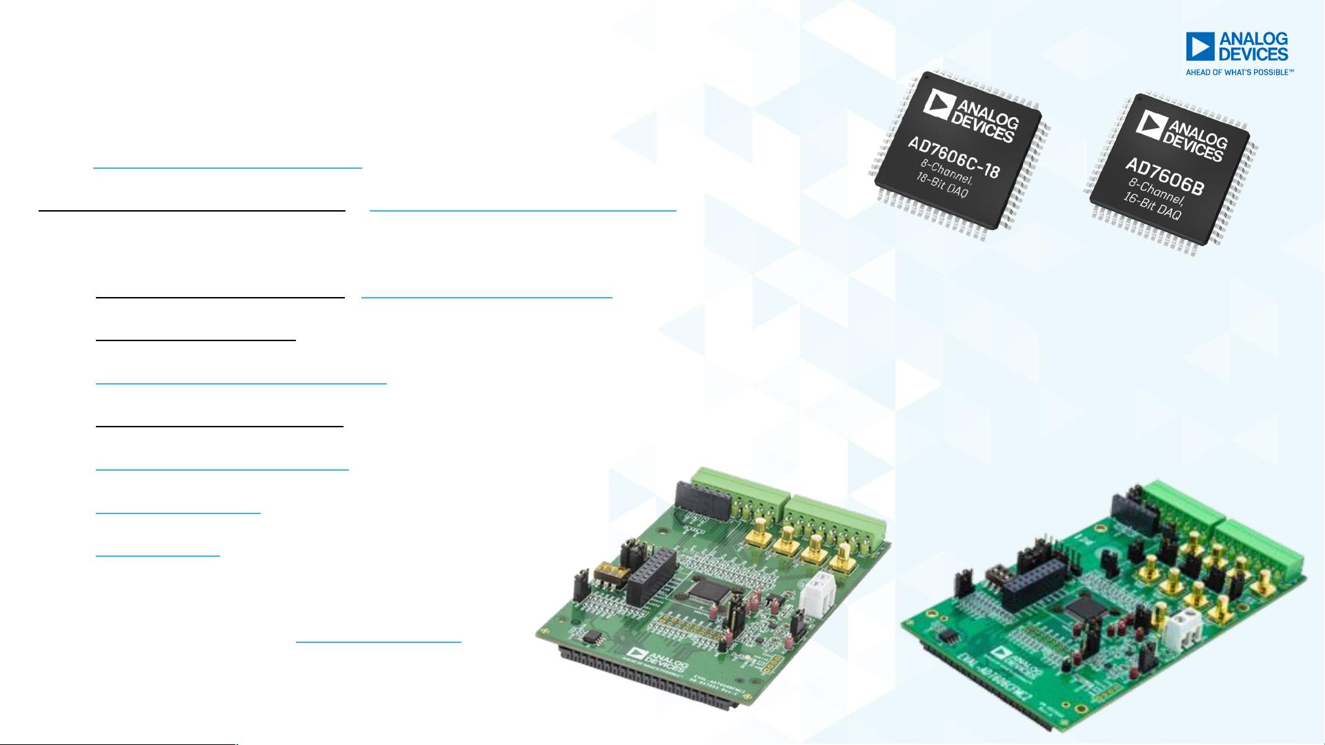 Tech_AD7606B_AD7606C-18_AD7606C-16.pptx_AD7606替代资源-CSDN下载