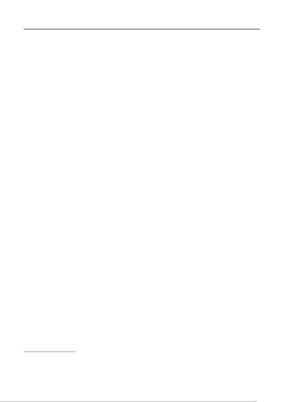 HRMR图像斑块分割：显著性定位与动态自适应区域生长法 - CSDN文库