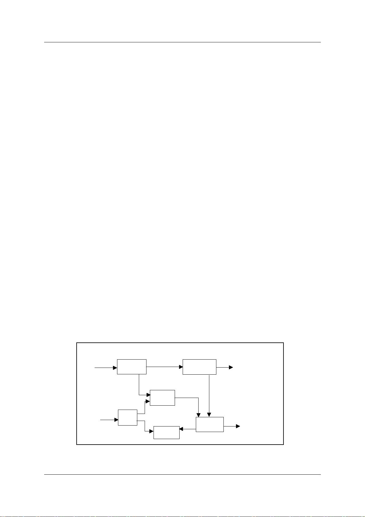Verilog Hdl基础教程:华为内部入门指南 Csdn文库