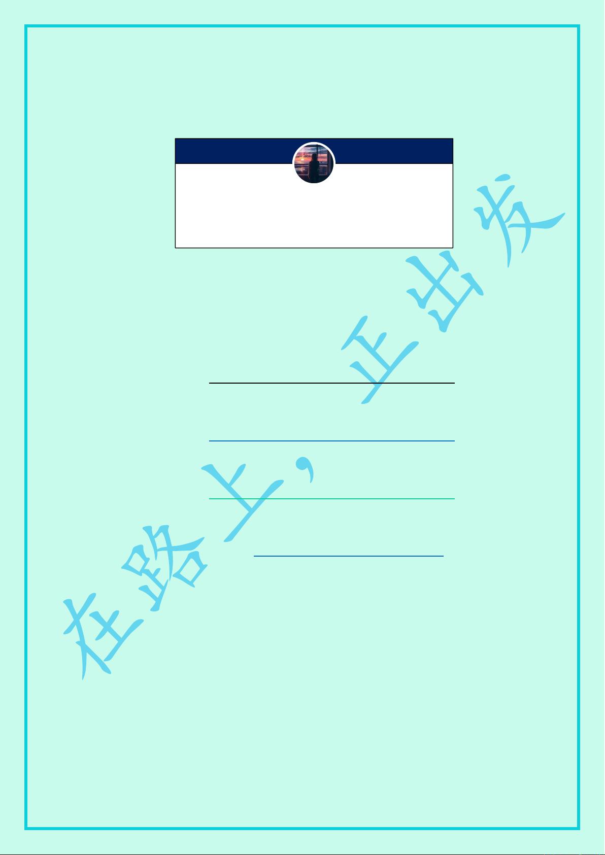 相位编码信号模糊图的绘制(matlab代码)正交相位编码matlabmatlab产生相位编码信号资源 Csdn下载