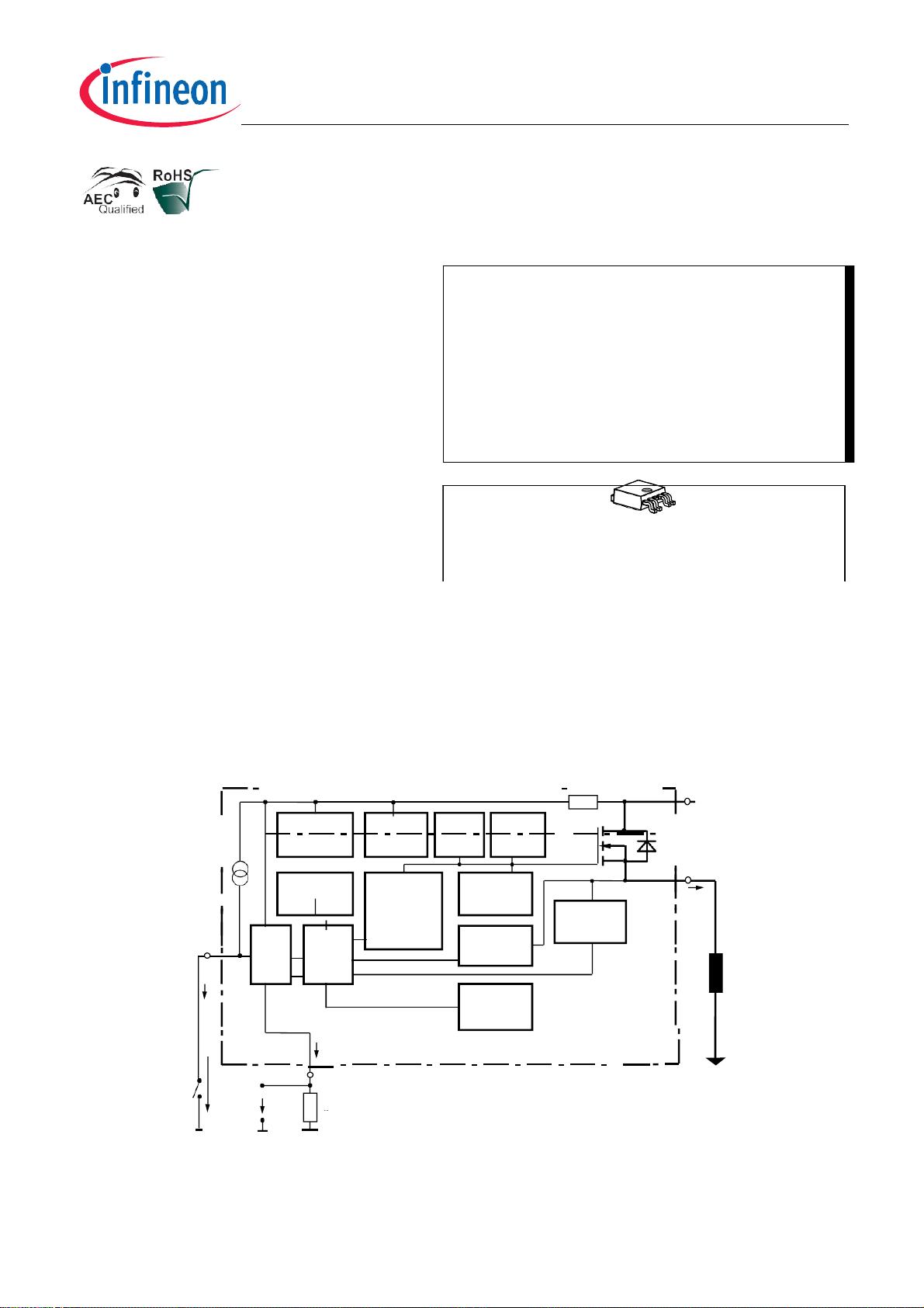 C95232_BTS6143D中文资料.PDF_bts6143d中文参考手册资源-CSDN下载
