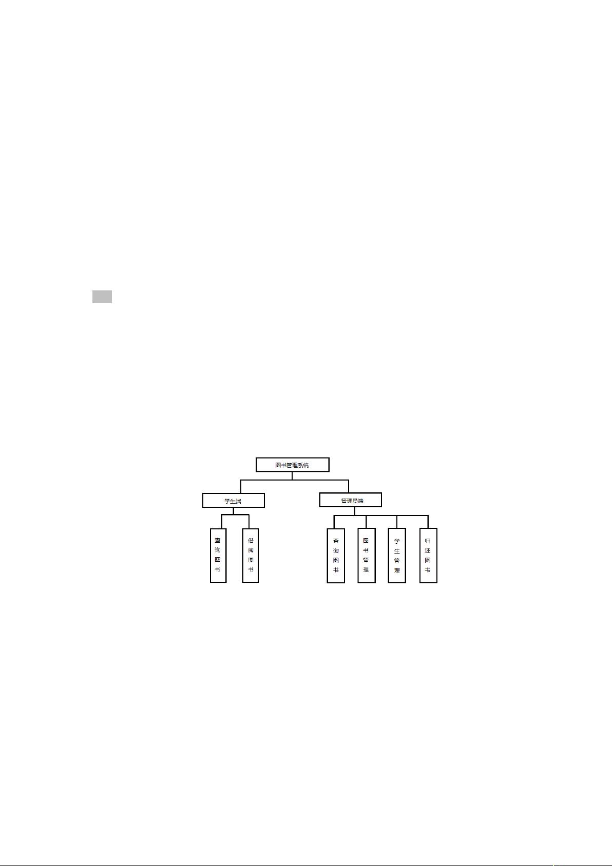 基于android的图书管理系统——源代码课程设计报告zip安卓图书管理系统源码android图书馆管理系统代码资源 Csdn下载