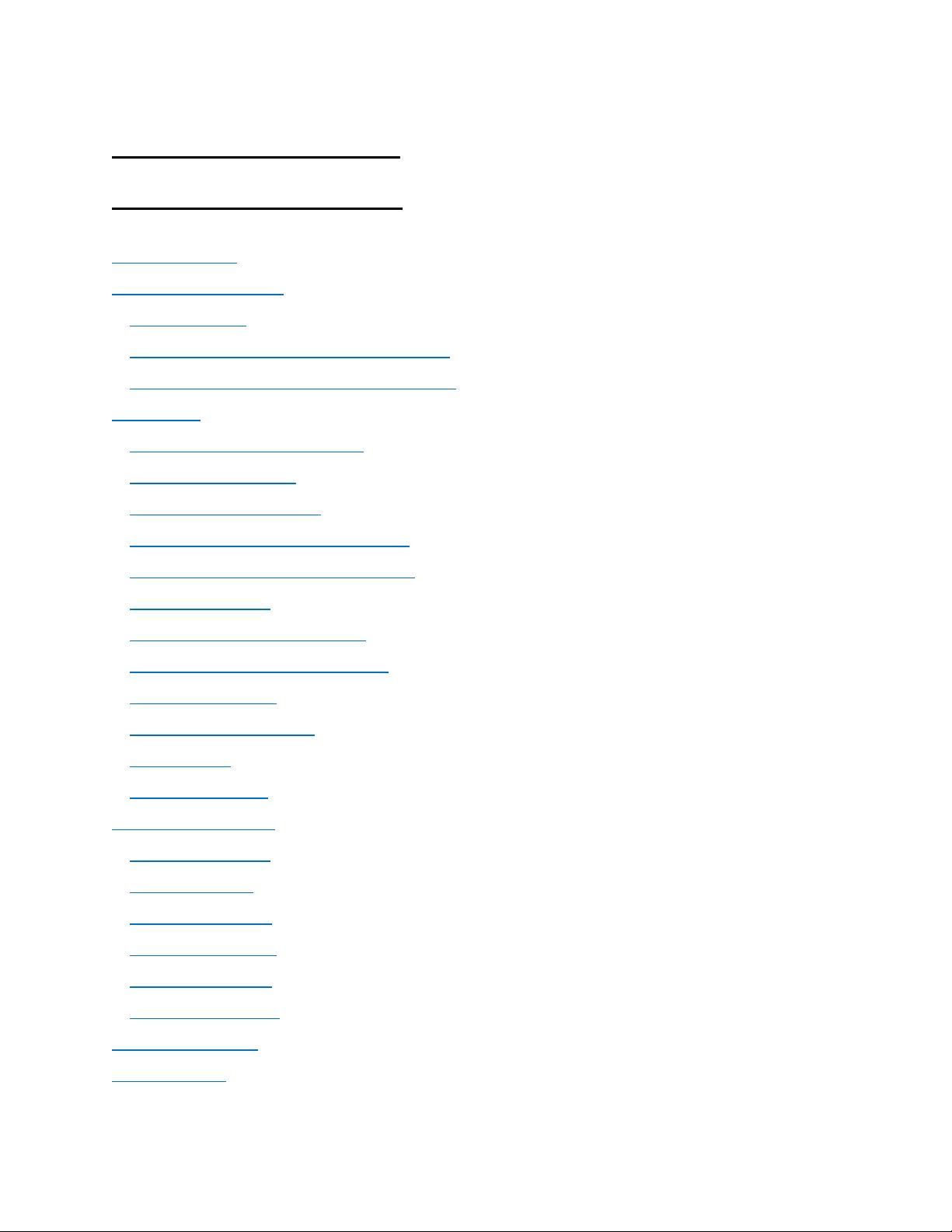 OpenPLC_v3:OpenPLCRuntime版本3_openplc是完全开源的吗,openplc资源-CSDN下载