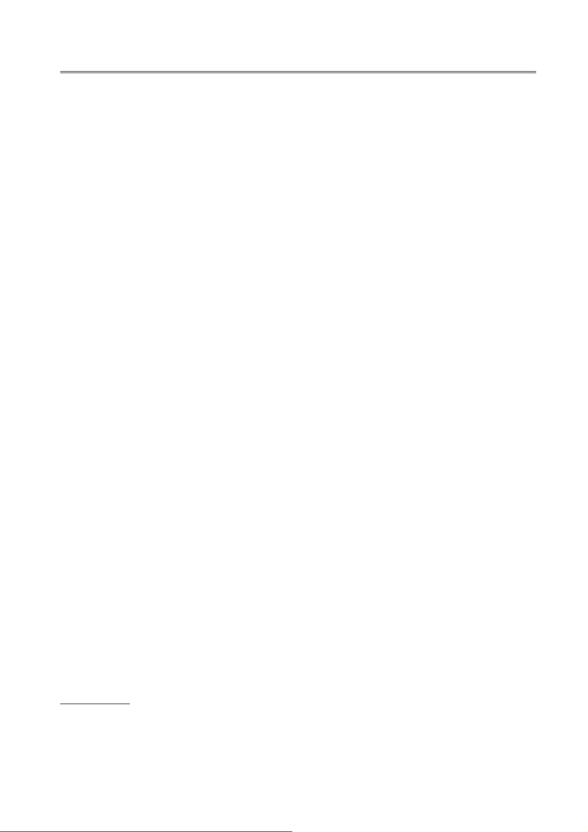 高性能DDS-PLL Chirp超宽带信号源设计：解决传统问题与通信关键技术 - CSDN文库