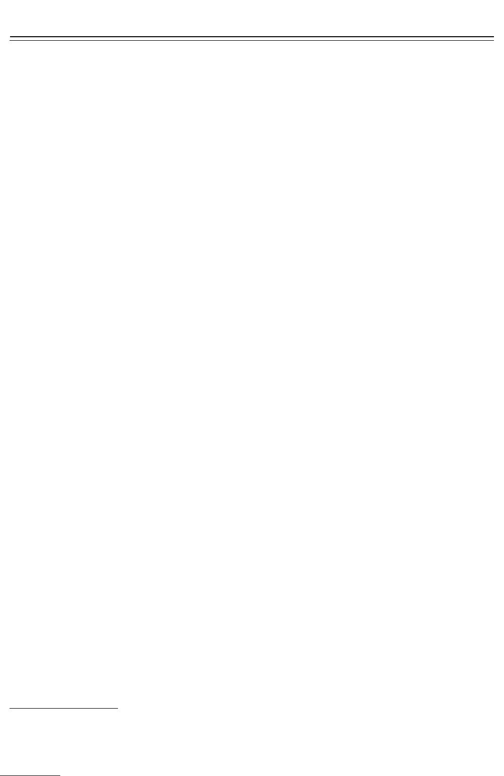 基于遗传聚类的复杂网络社团结构发现算法有效性研究 Csdn文库