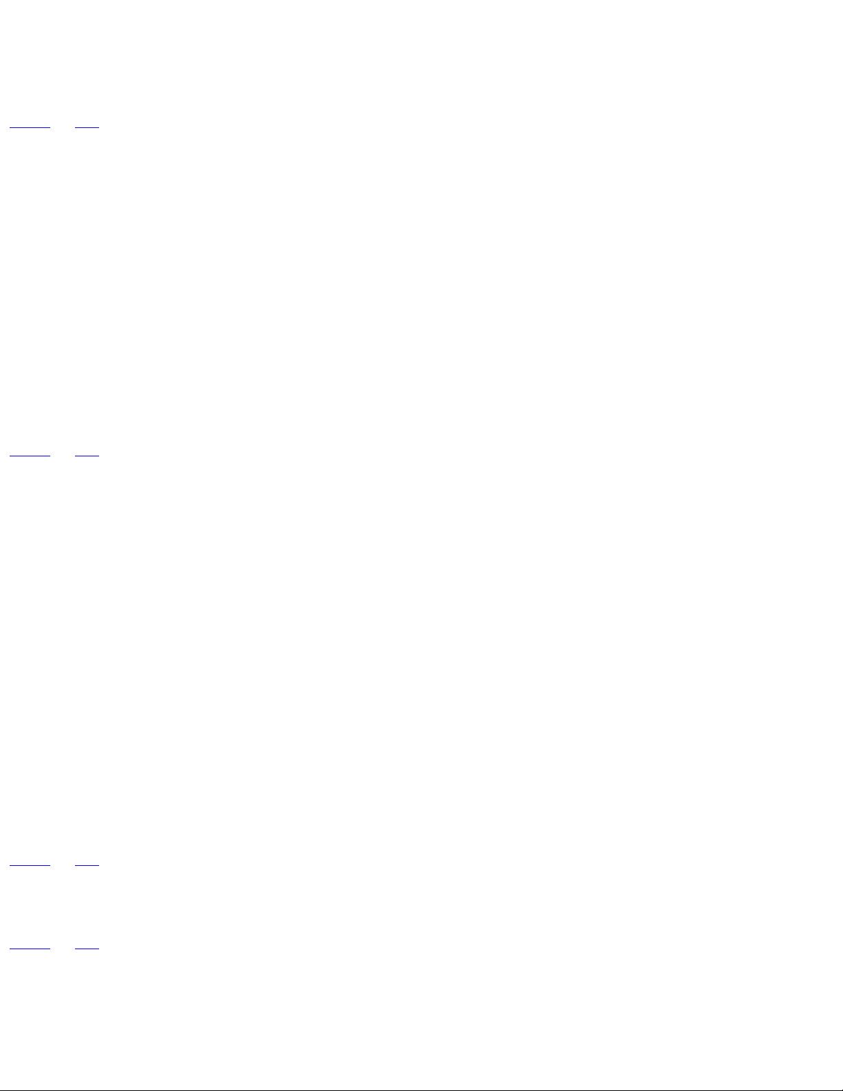 FullProf Rietveld法精修指南：结构与磁性数据处理 - CSDN文库