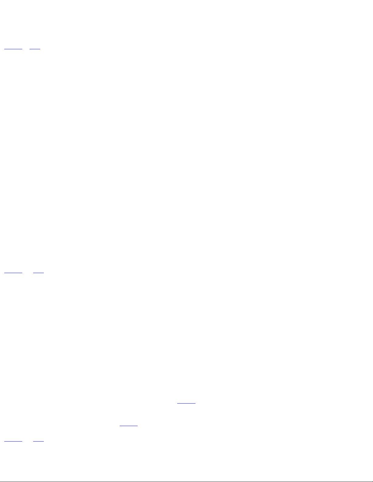 FullProf Rietveld法精修指南：结构与磁性数据处理 - CSDN文库