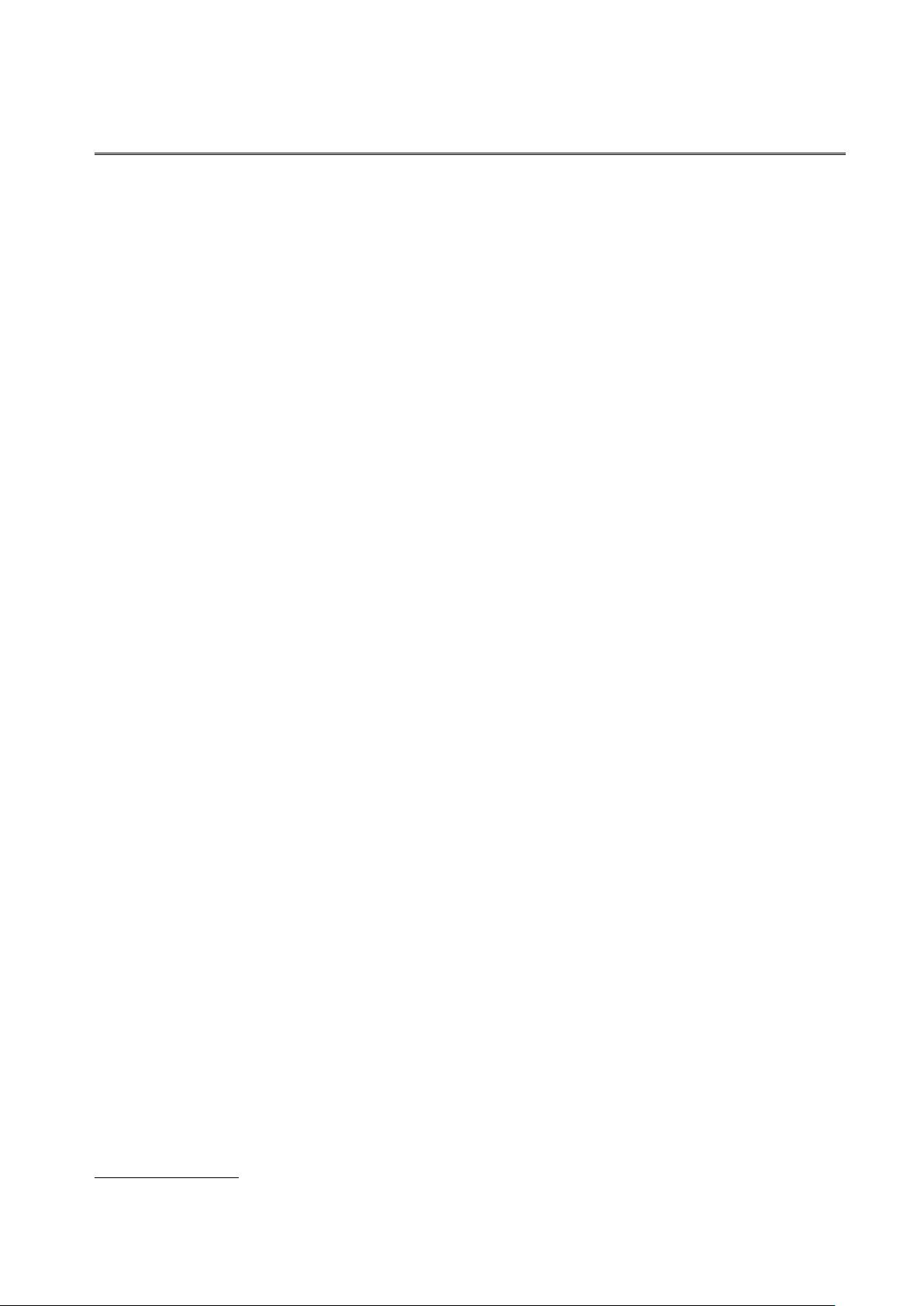 任务函数法视角伺服特性分析：PBVS与IBVS对比 - CSDN文库